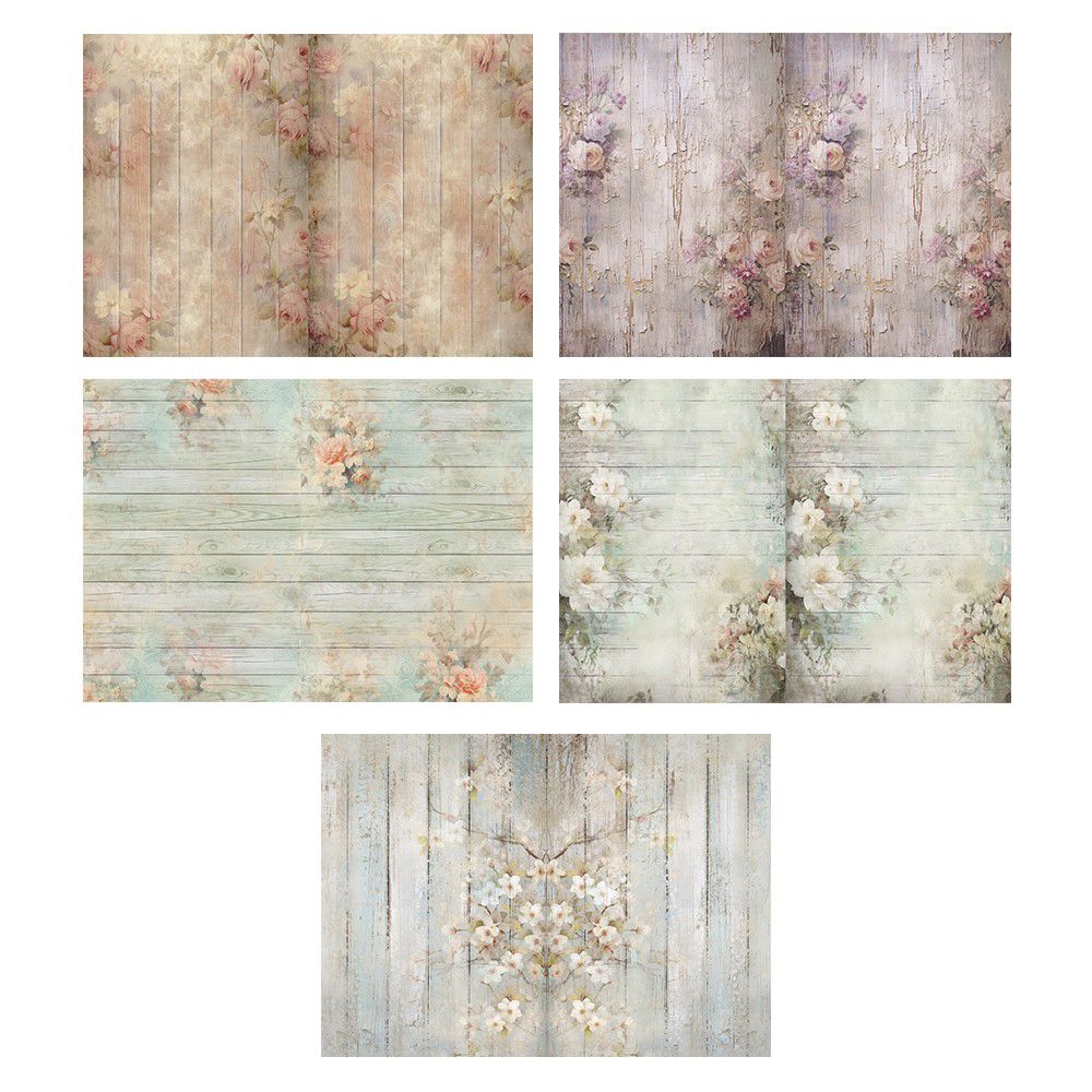 KARIN JITTENMEIER Grußkarten-Set Teddy inkl. 3D-Motive 86tlg. - QVC.de