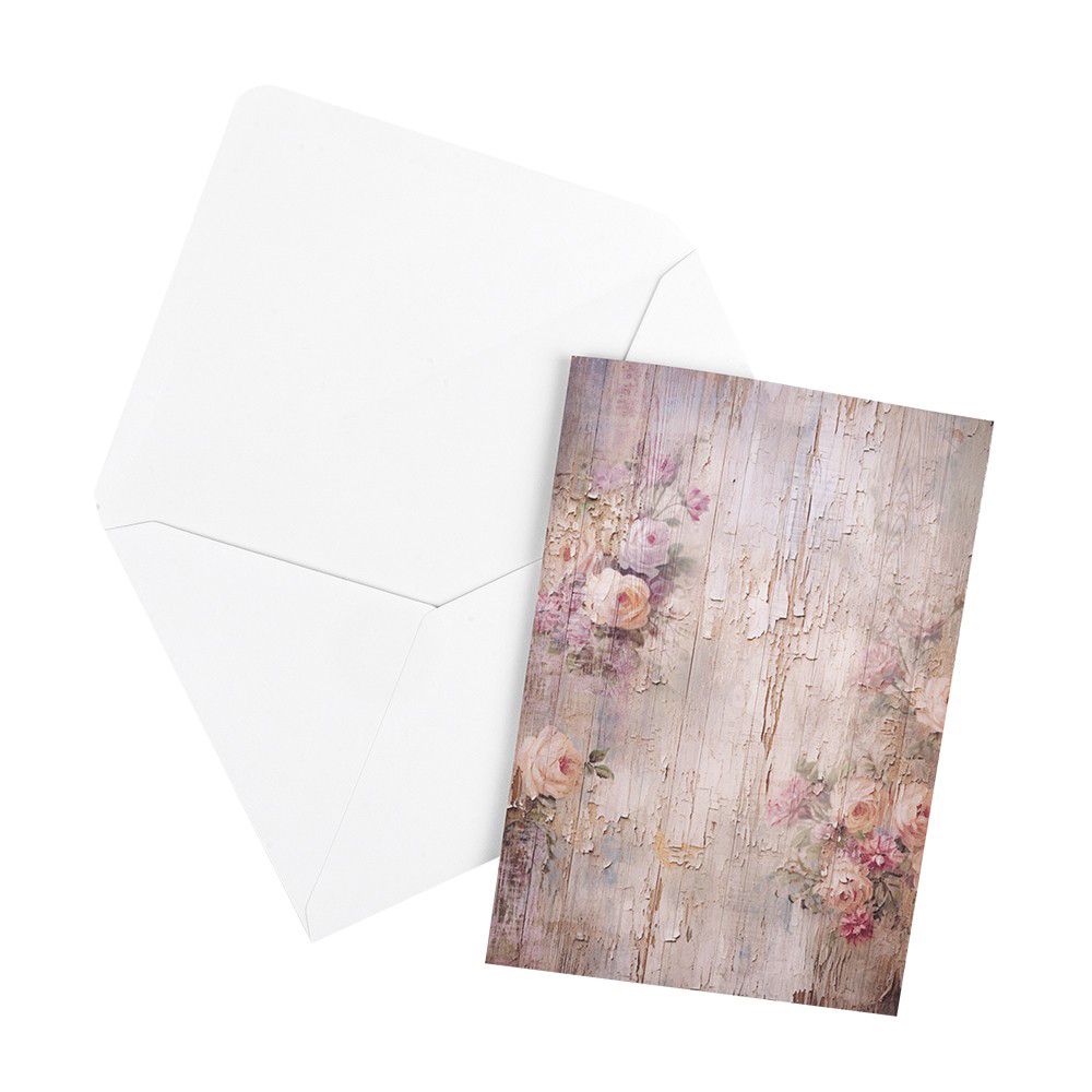 KARIN JITTENMEIER Grußkarten-Set Teddy inkl. 3D-Motive 86tlg. - QVC.de