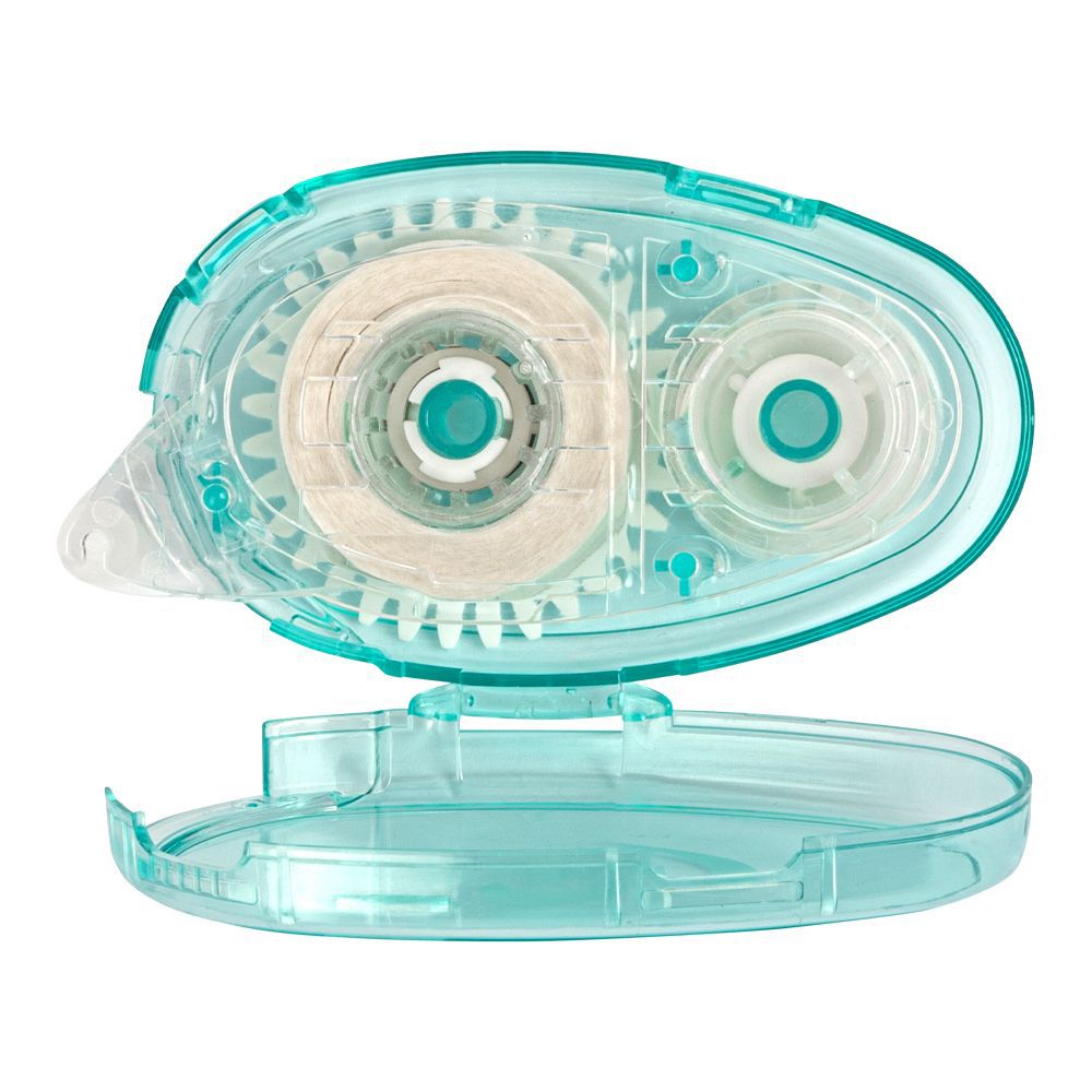 KARIN JITTENMEIER Klebe-Set Power Tape & Sticky Tape 15tlg. - QVC.de