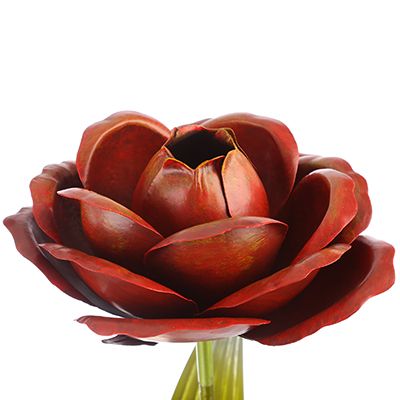 Qvc Garten Chic