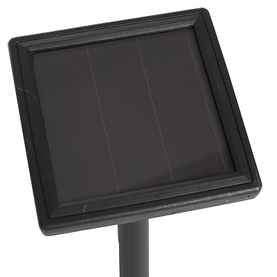 Qvc Solarleuchten Solithia