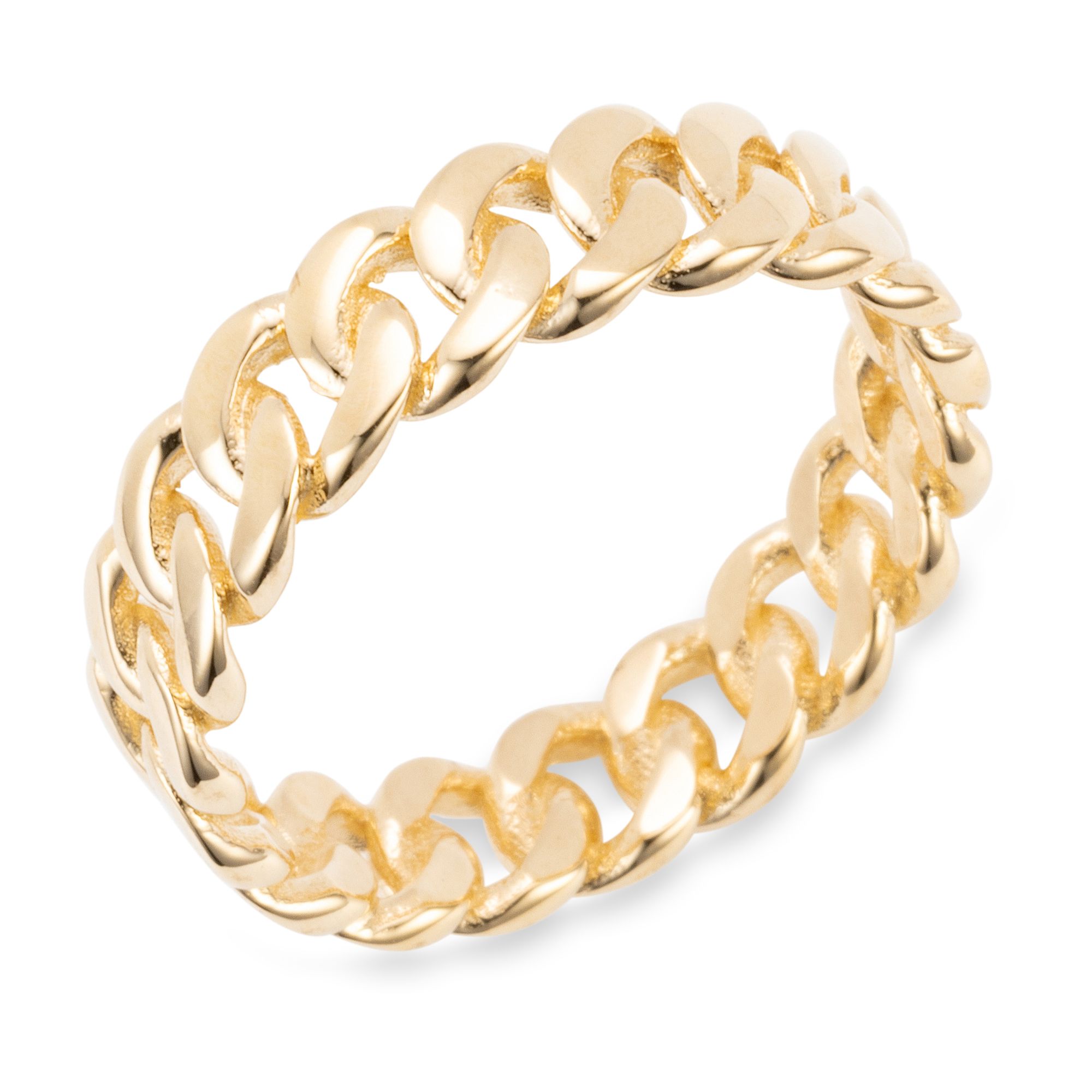 Qvc 14k gold rings store