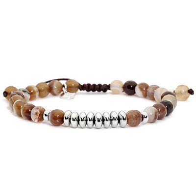 Qvc lola rose bracelets store