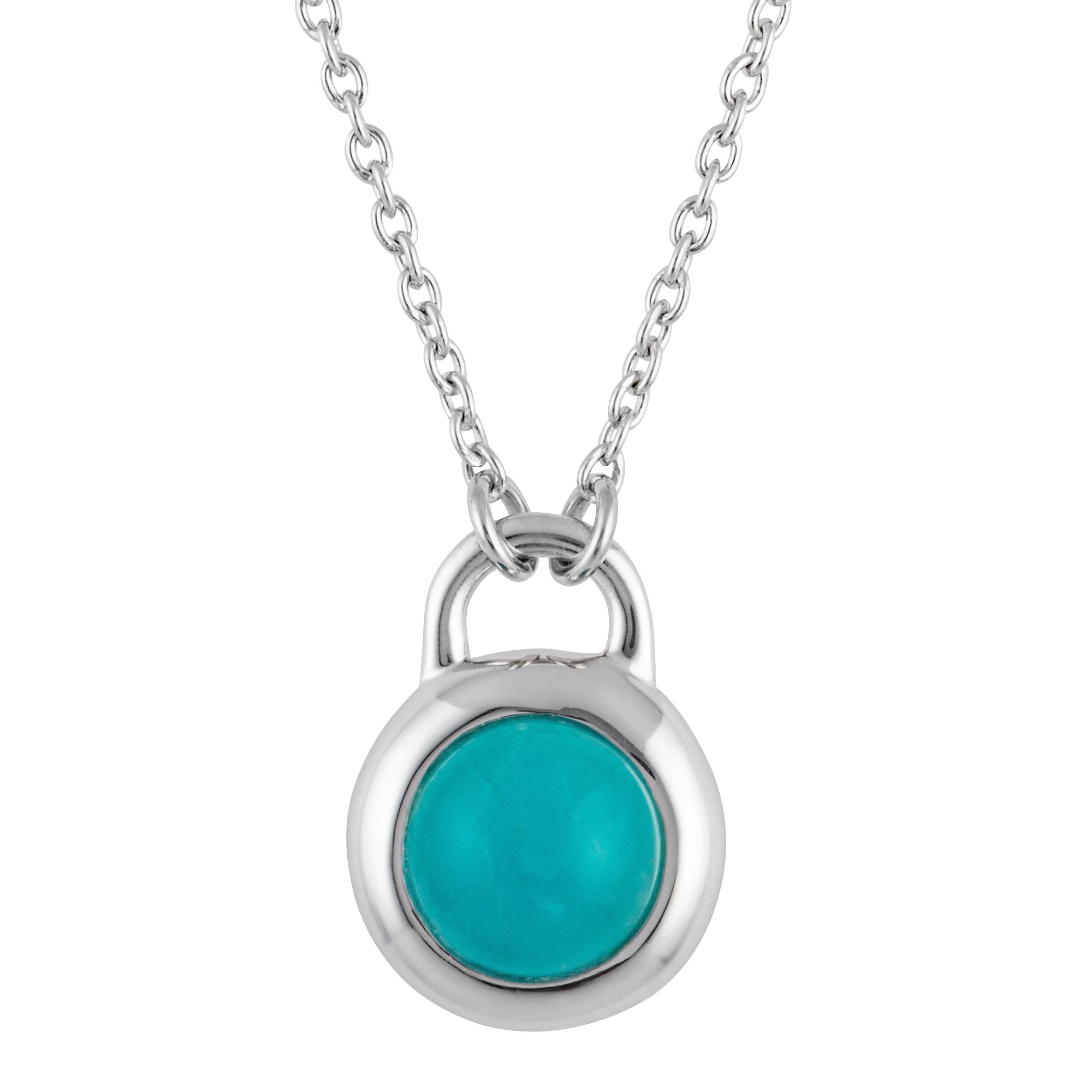 Grun Opal Schmuck Uhren QVC