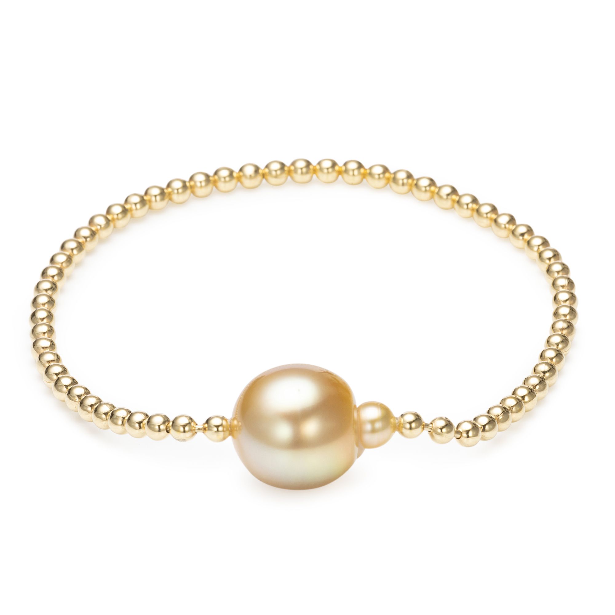 Qvc pearl jewelry store