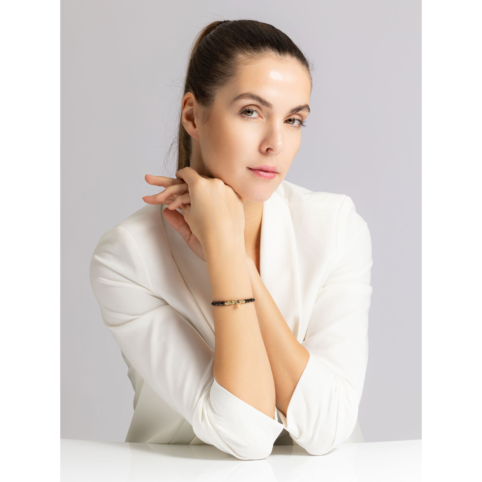 Qvc pandora bracelets store