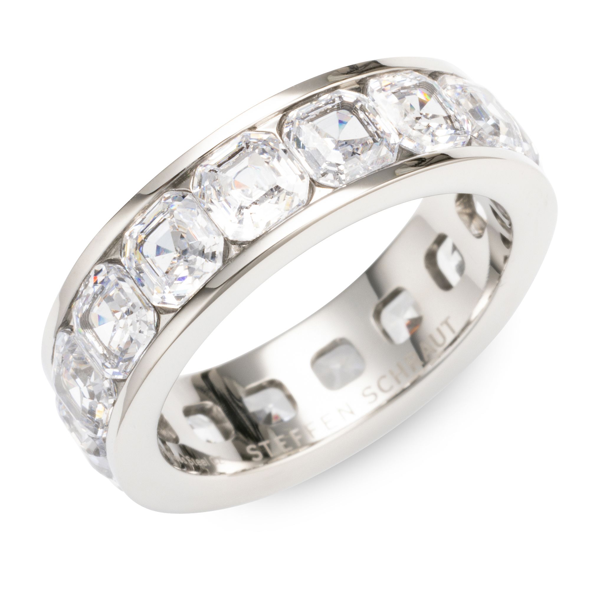 Jewelry television qvc store