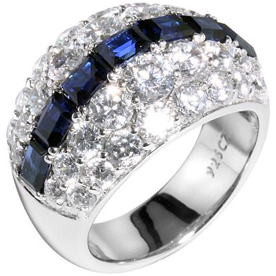 Qvc tova jewelry store