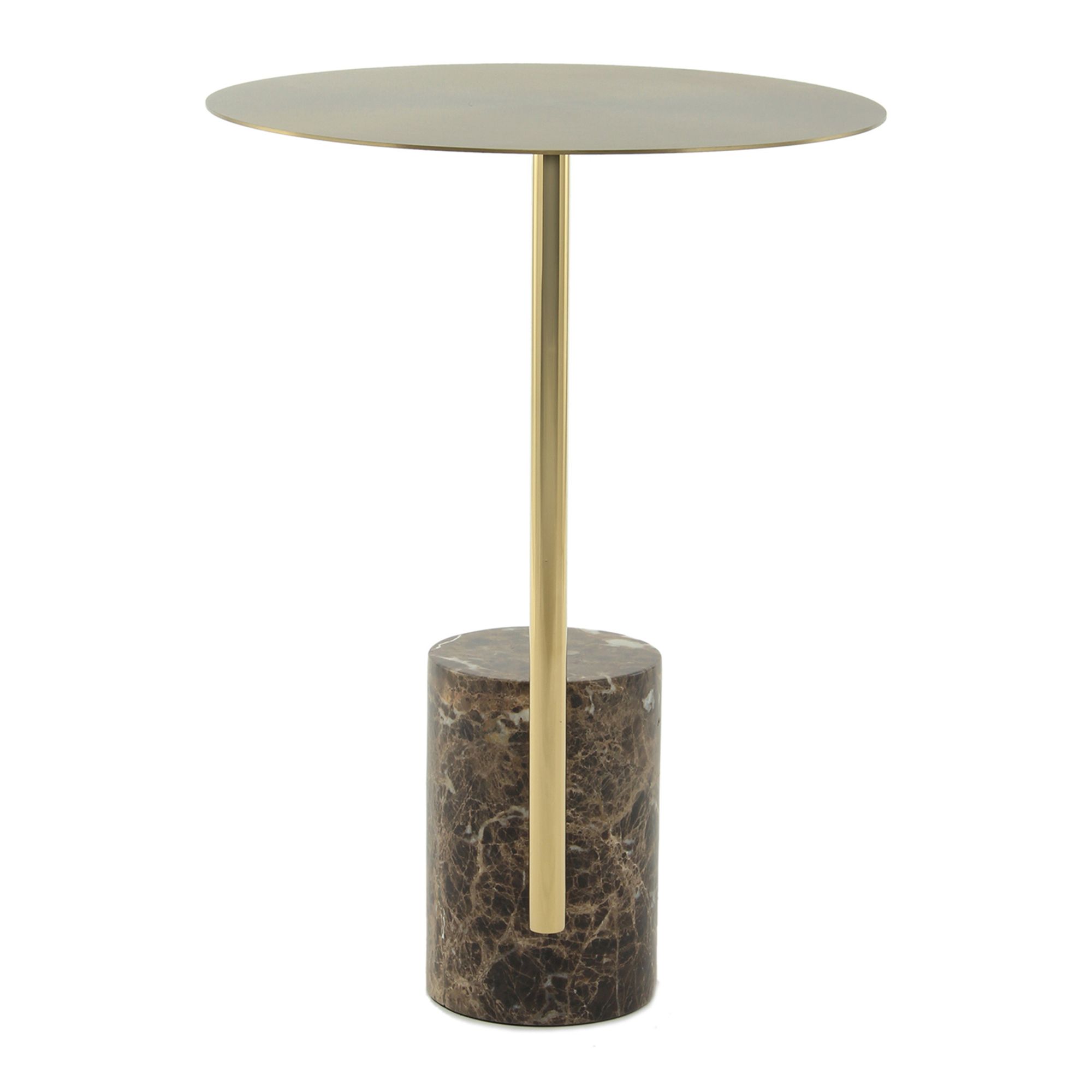 KAYOOM Beistelltisch Rocio 400 - QVC.de