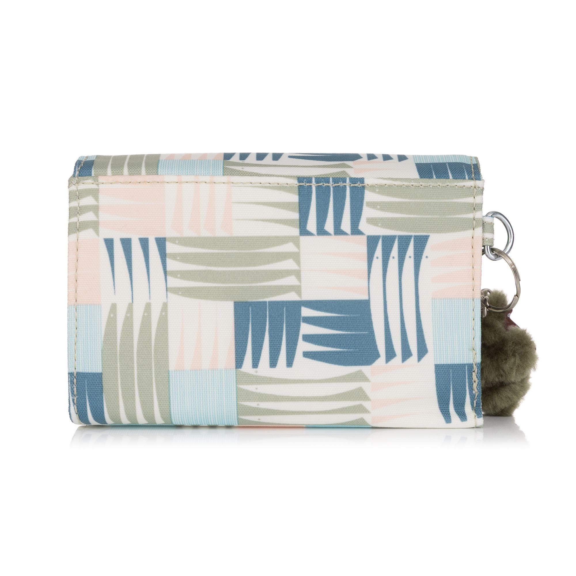 B-Ware KIPLING® Geldbörse Pixi Geldscheinfach - QVC.de
