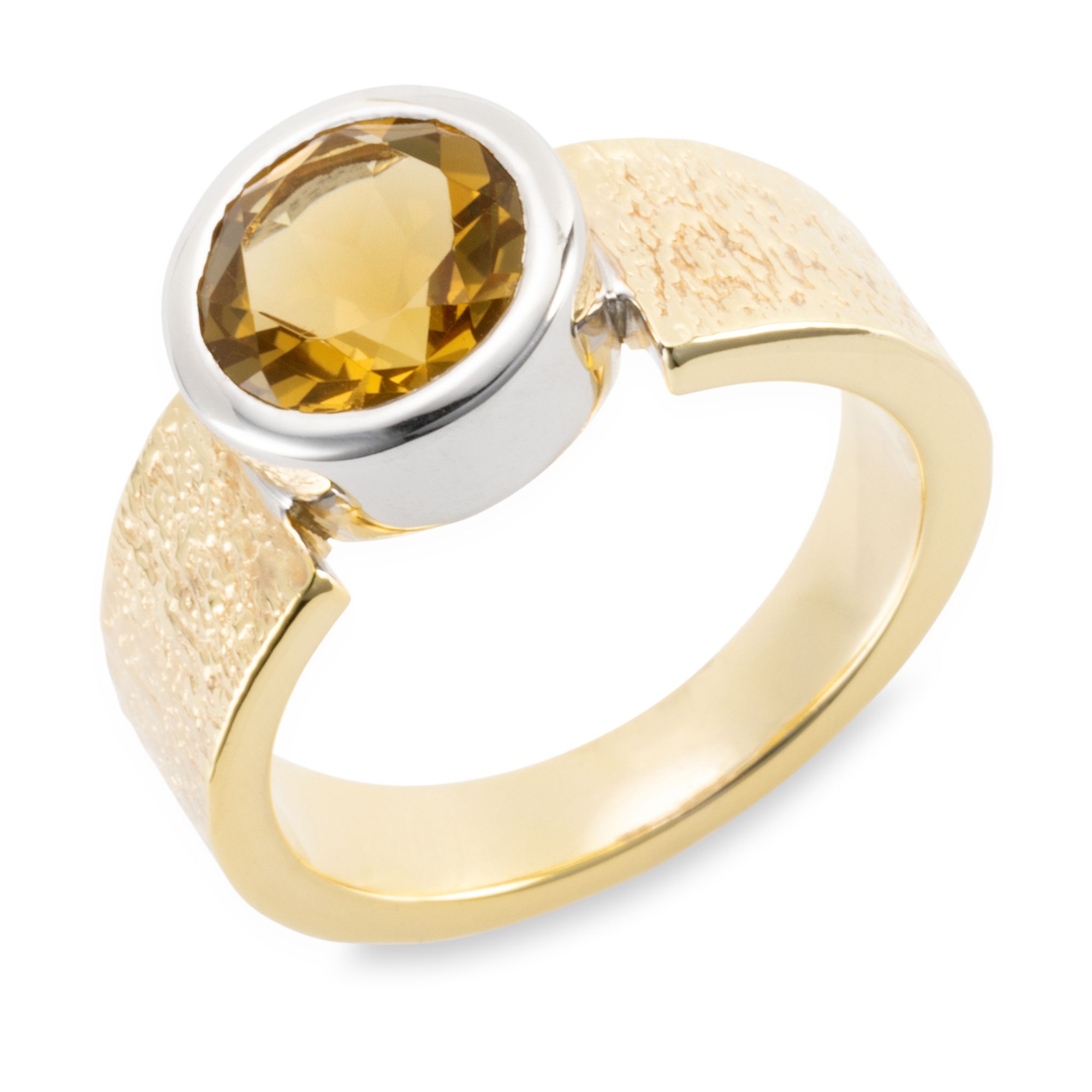 Qvc rings on sale store