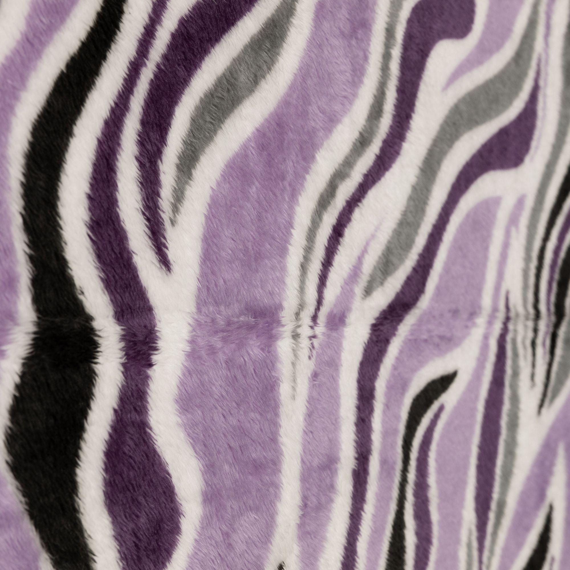 B-Ware BADIZIO Classic Wendebettwäsche Ranken-Design Einzelbett, 4tlg ...