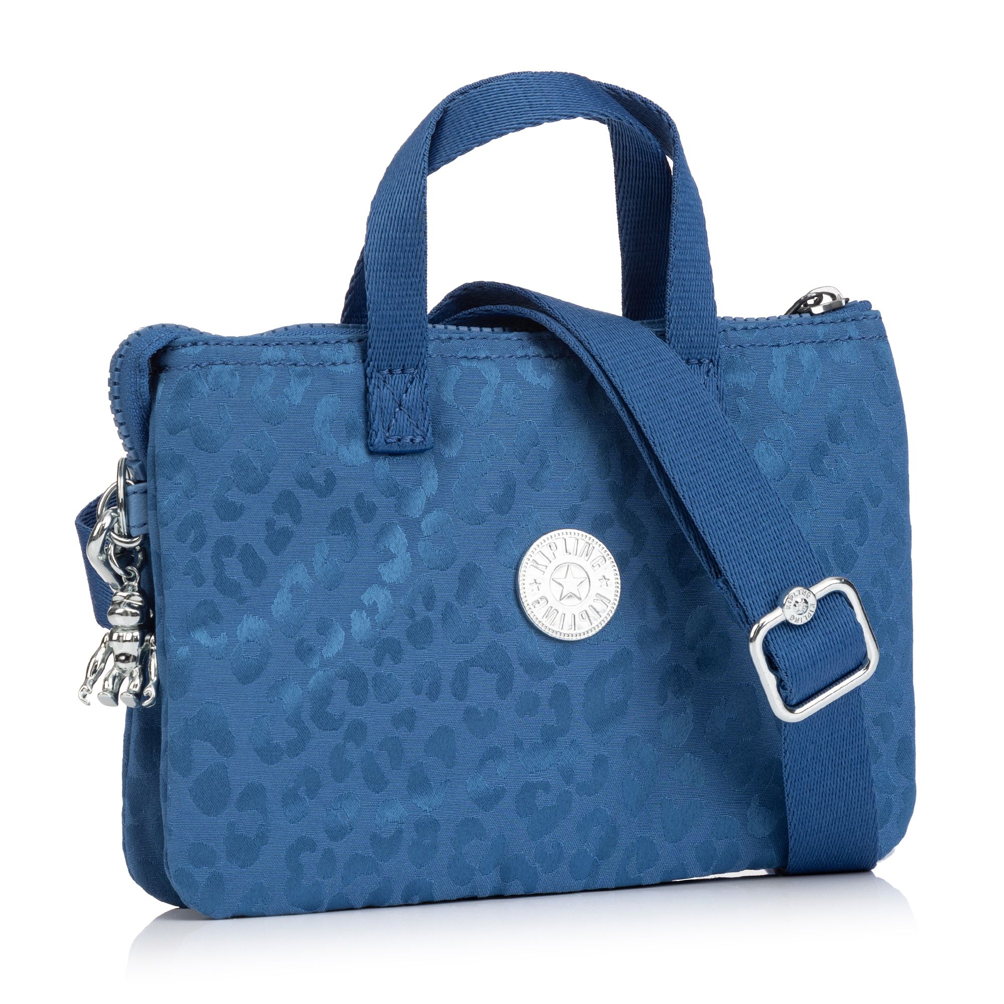 B-Ware KIPLING® Mini-Organizertasche Rylee 6 Kartenfächer - QVC.de