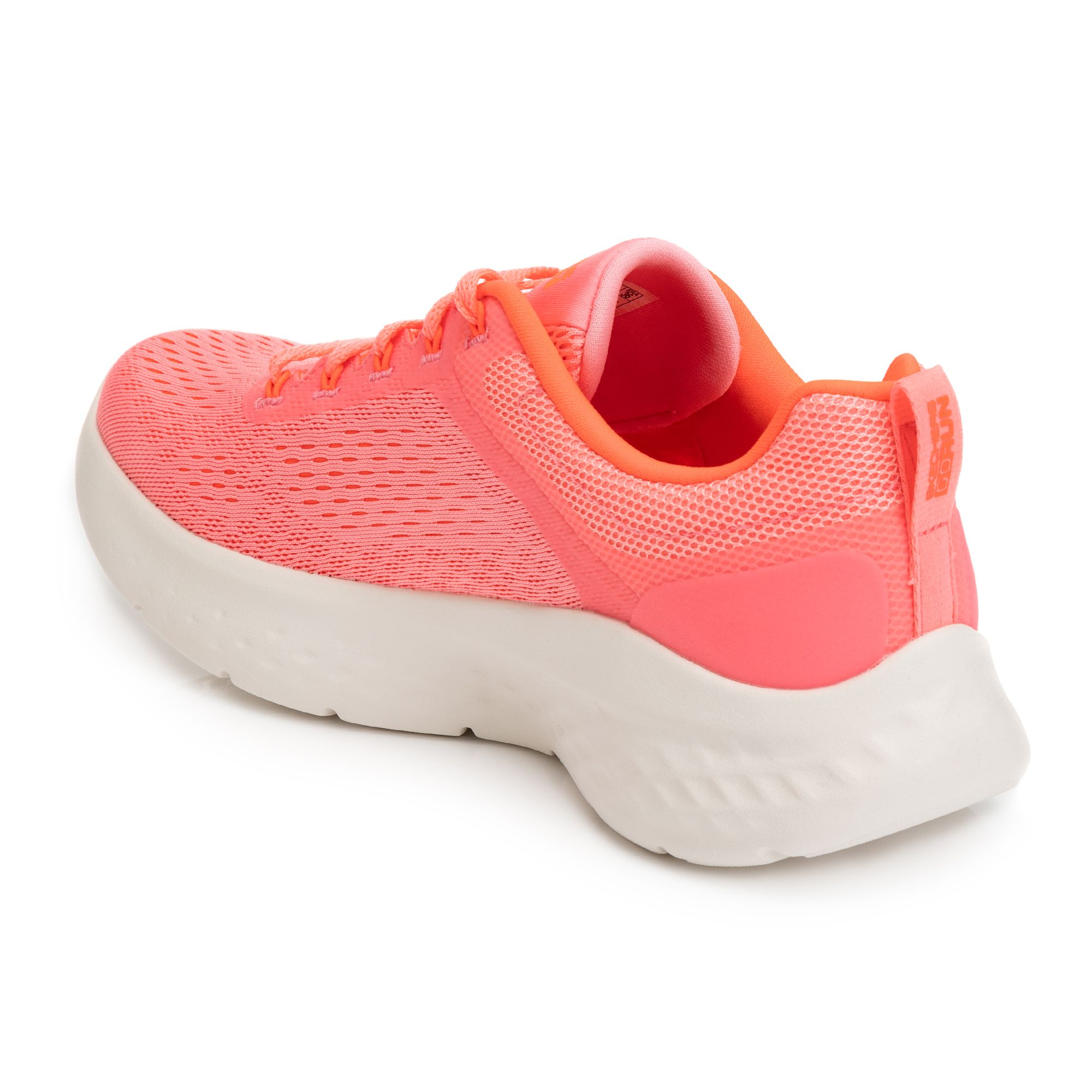 B-Ware SKECHERS Damen-Sneaker Go Run Lite Mesh - QVC.de