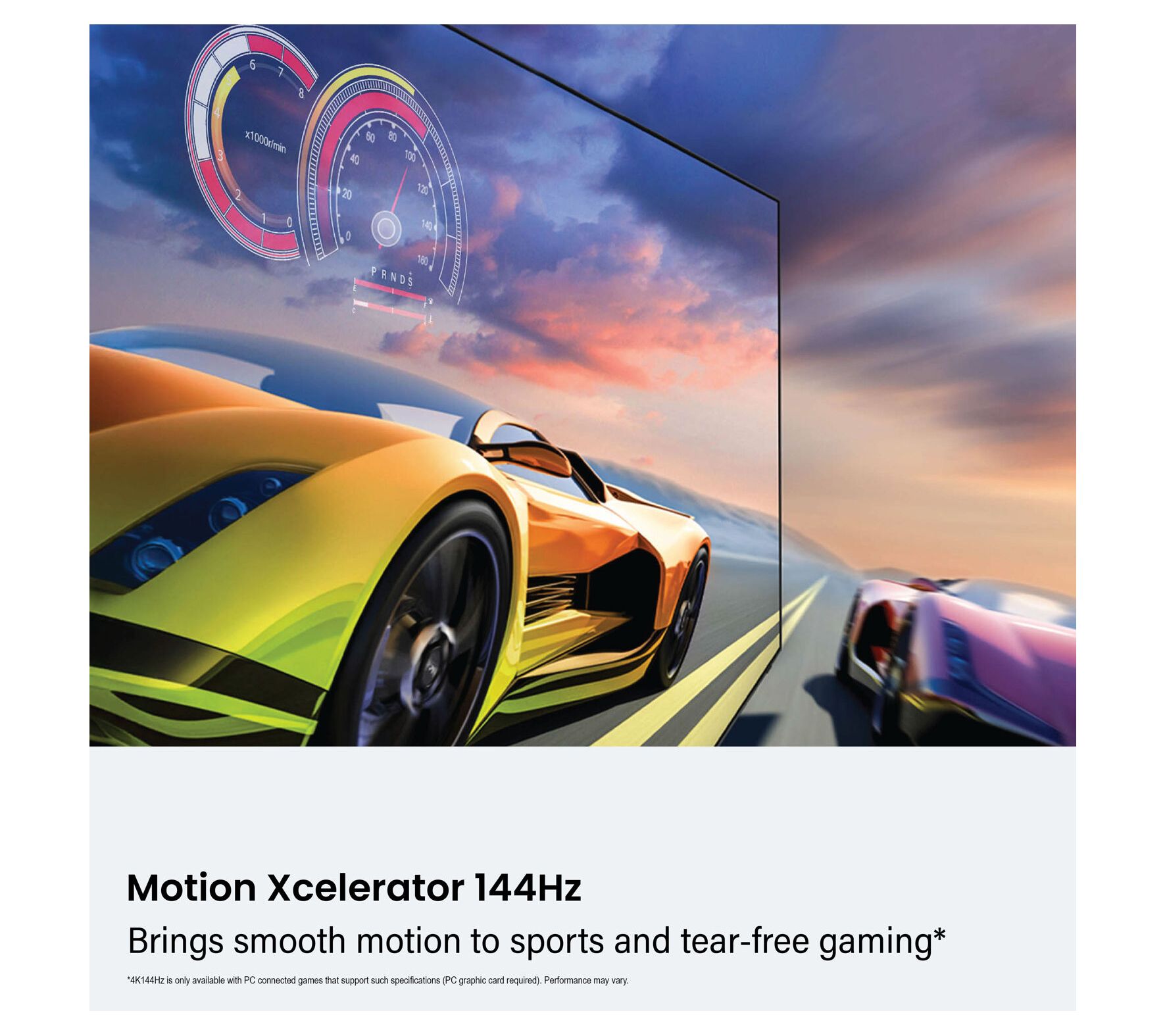 Samsung 83" S90 4k HDR 120Hz OLED SmartTV w/Vision AI - QVC.com