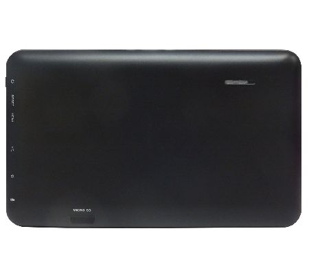 Craig Dual-Core 7" Android 4.1 Tablet - QVC.com