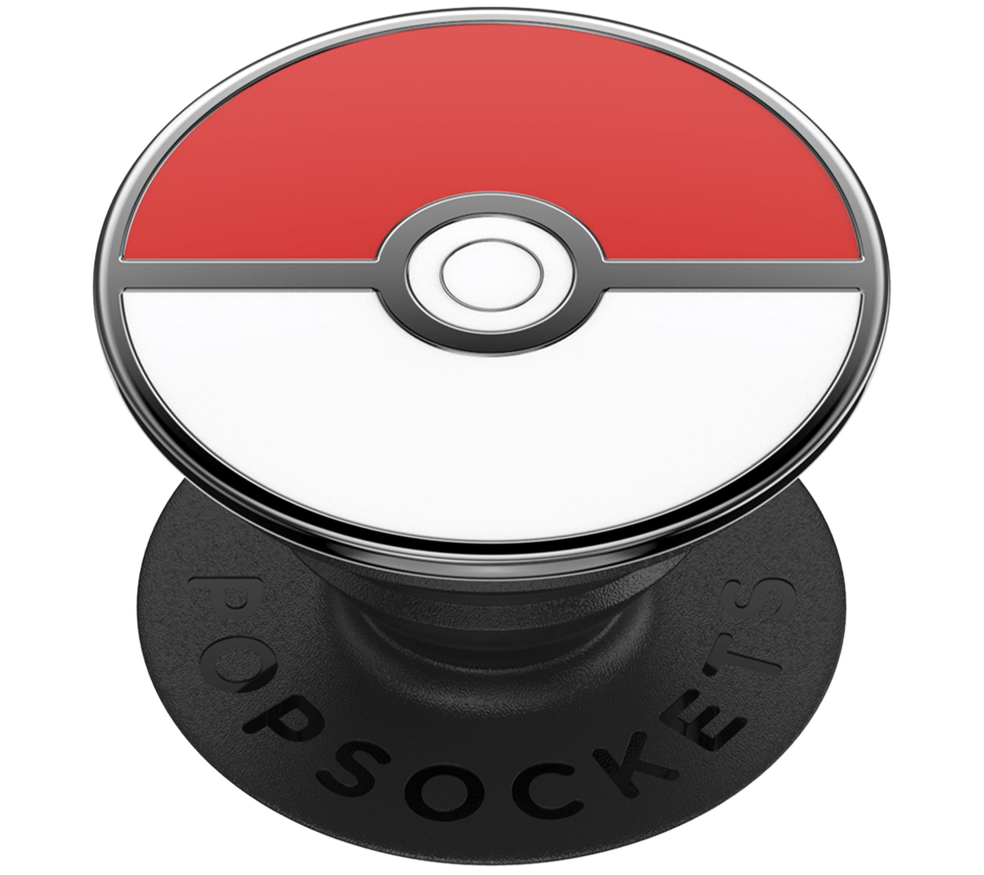 PopSockets PopGrip Luxe Enamel - QVC.com