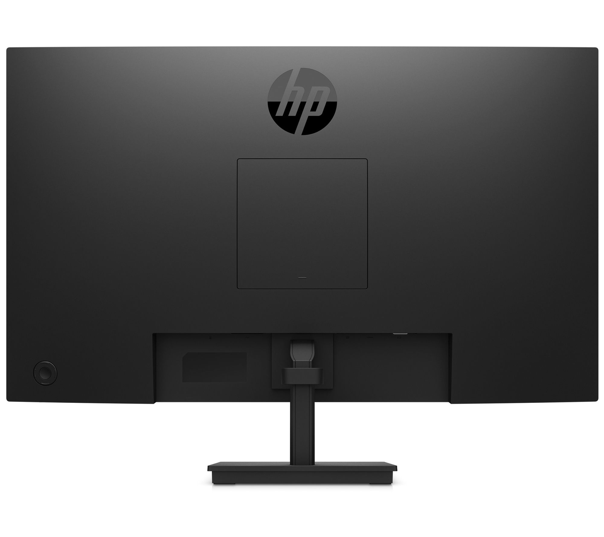 HP V27i G5 27" LCD FHD FreeSync Monitor - QVC.com
