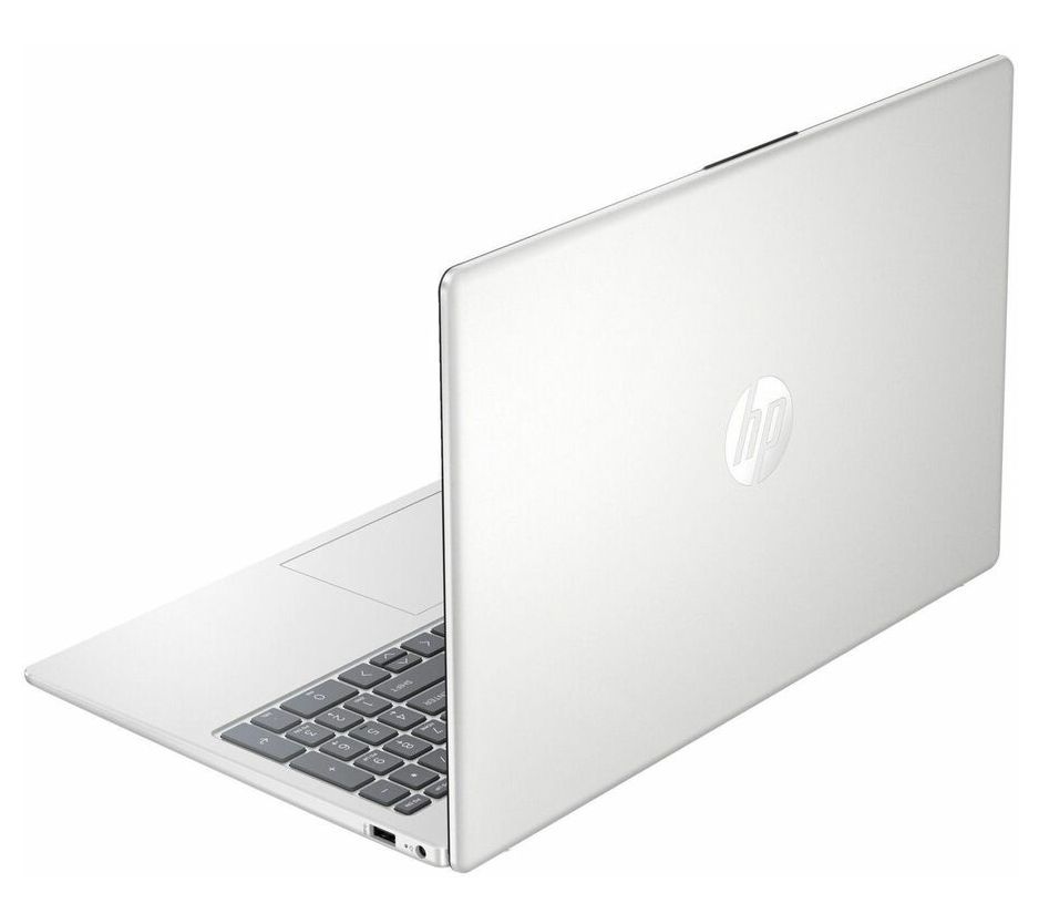 HP Refurbished 15.6" N100 4GB 128GB Laptop andWarranty - QVC.com