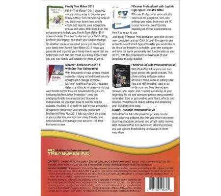 HP Pavilion 17.3" Notebook 6GB RAM, 750GB HD, 9-Cell Battery - QVC.com