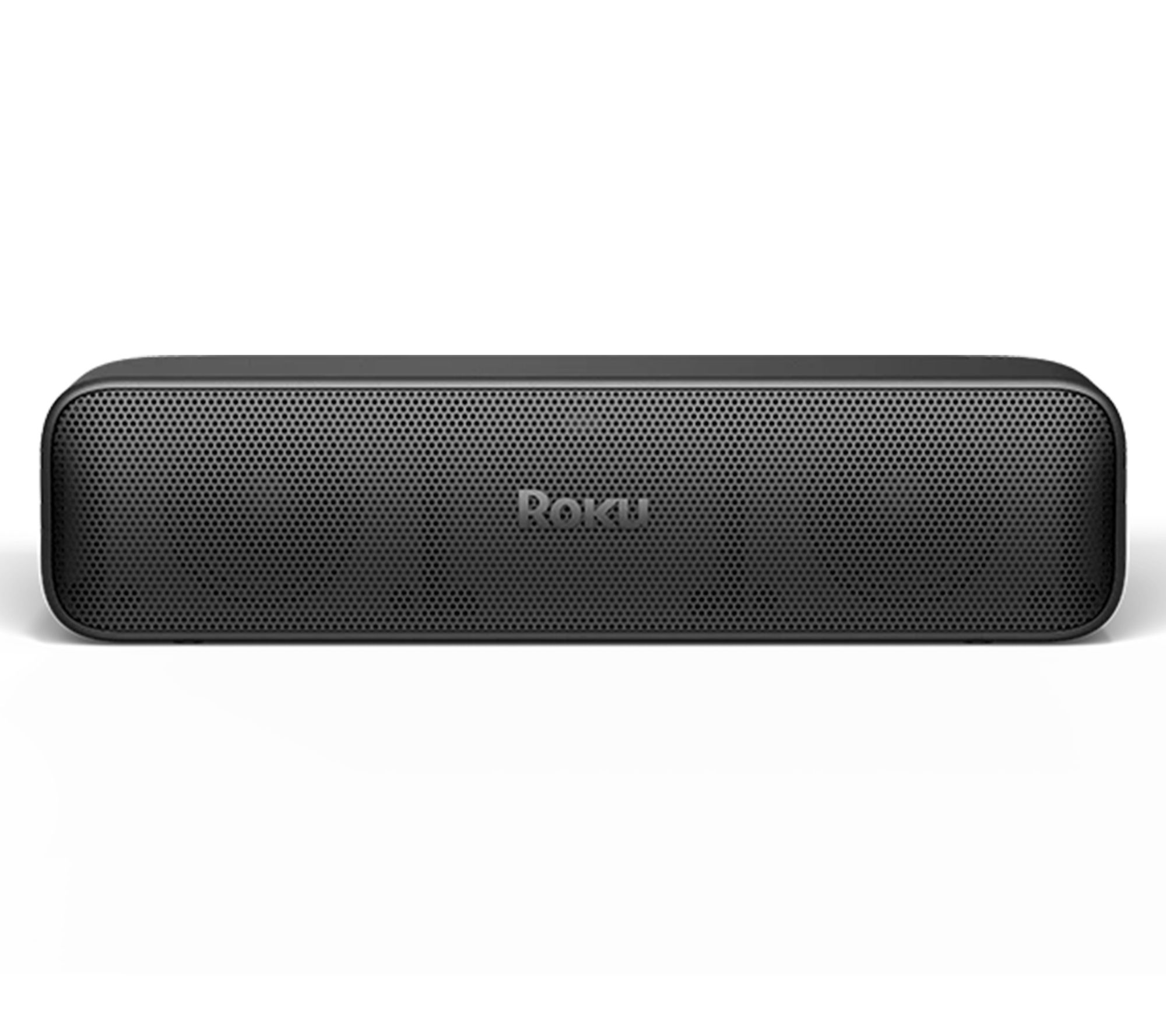 Roku Streambar SE 2-in-1 TV Soundbar with Built In Streaming - QVC.com