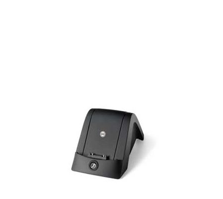 Palm HotSync Cradle - USB - QVC.com