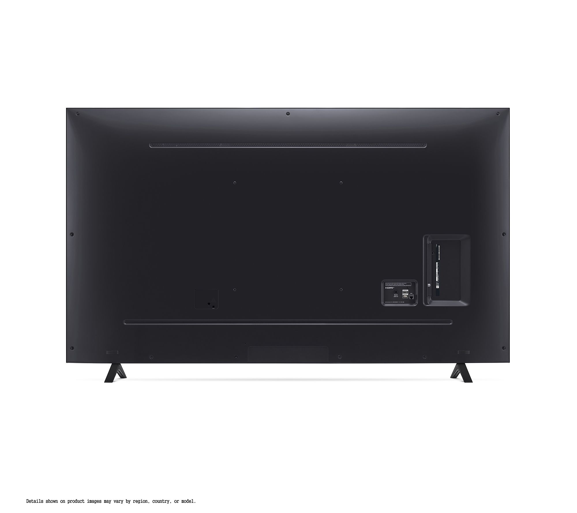 LG 50" Class UT8000 Series LED 4K UHD Smart TV - QVC.com