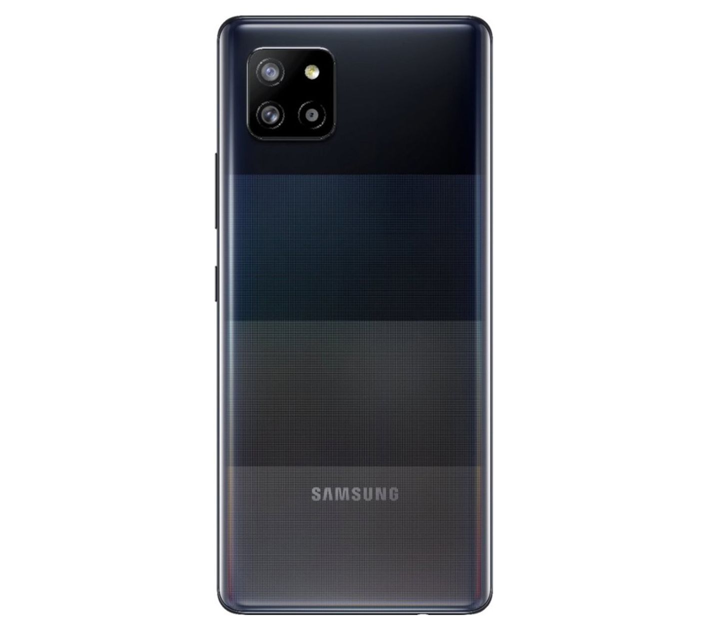 Pre-Owned Samsung A42 5G A426U 128GB GSM/CDMA S martphone - QVC.com