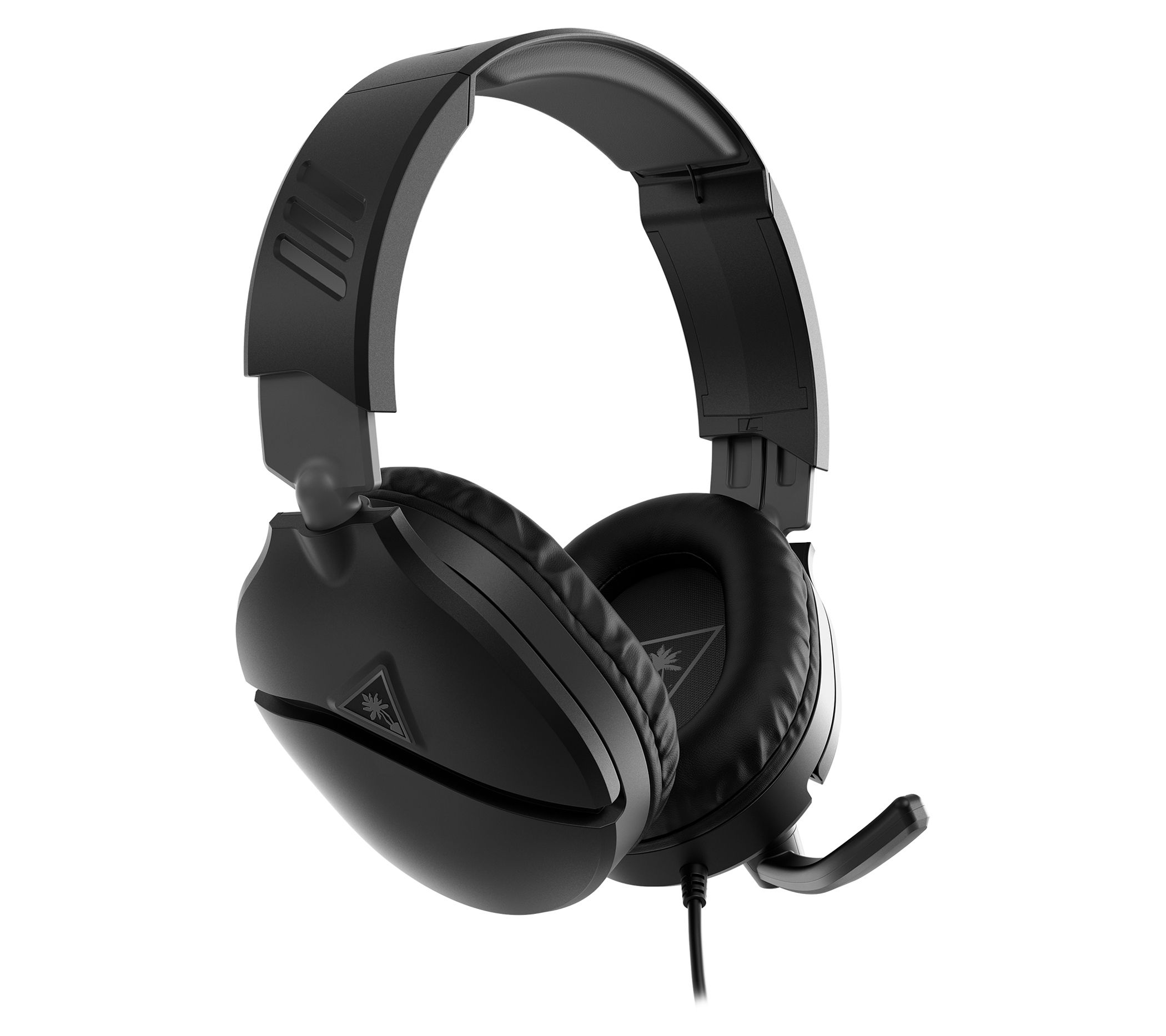 Turtle Beach Recon 70 Wired Gaming Headset forXbox - QVC.com