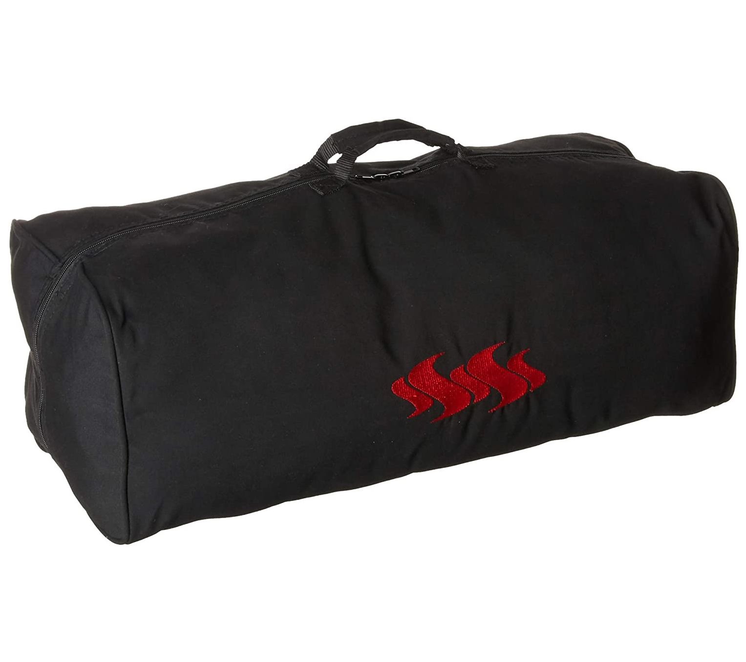 Camco Kuuma Grill Cover and Tote Bag - QVC.com