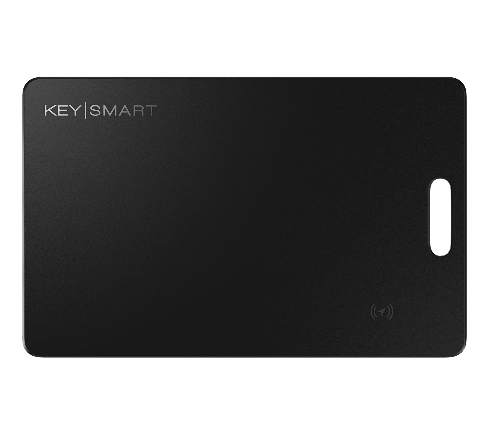 Curv Group KeySmart SmartCard - QVC.com