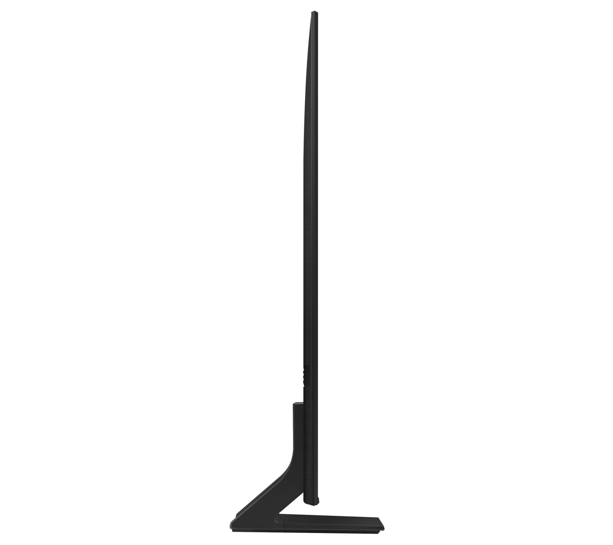 Samsung Q70A Class QLED 4K UHD HDR Smart Television - QVC.com