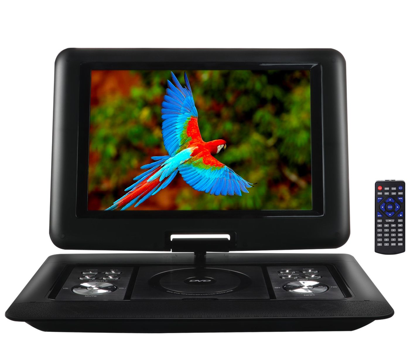Tcl Dvd Player - Where to buy it at the best price in the States?