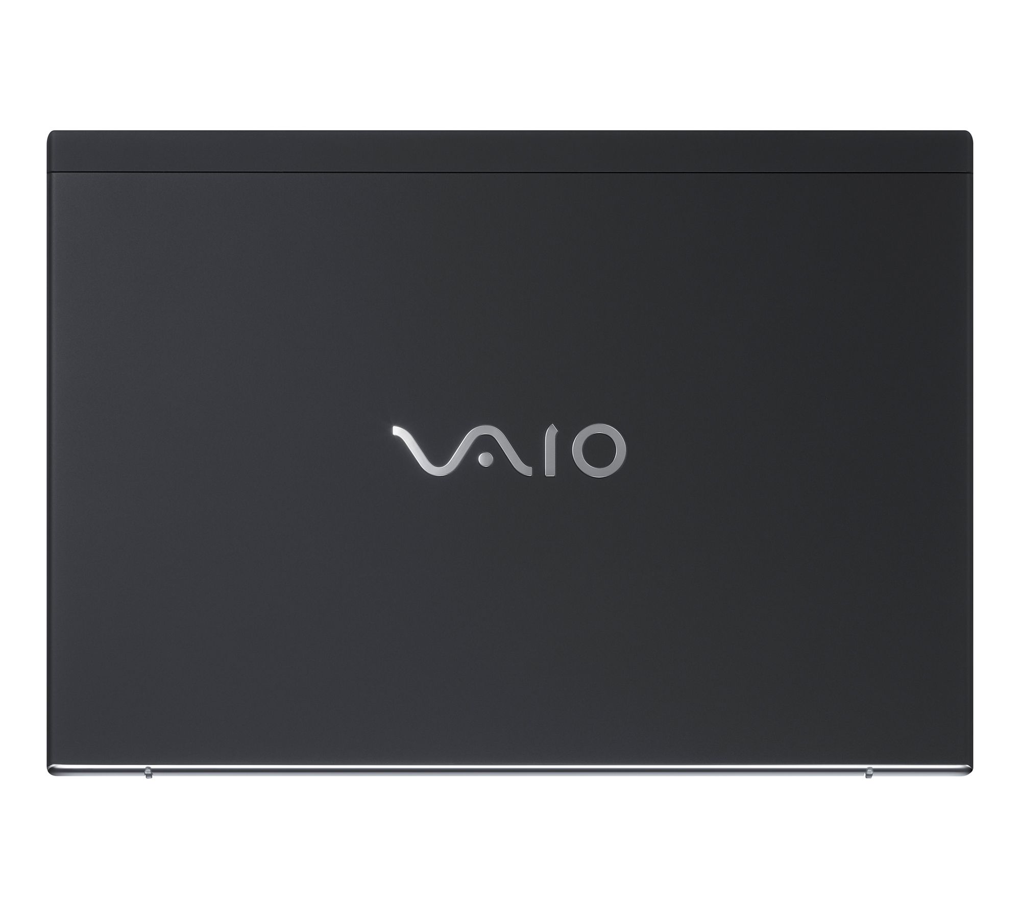 VAIO 14" SX14 Laptop Intel Core i5 16GB RAM & 512GB SSD - QVC.com