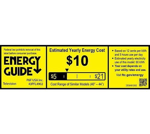 Philips 43" Class 4000 Series 1080p LED LCD Smart HDTV - QVC.com