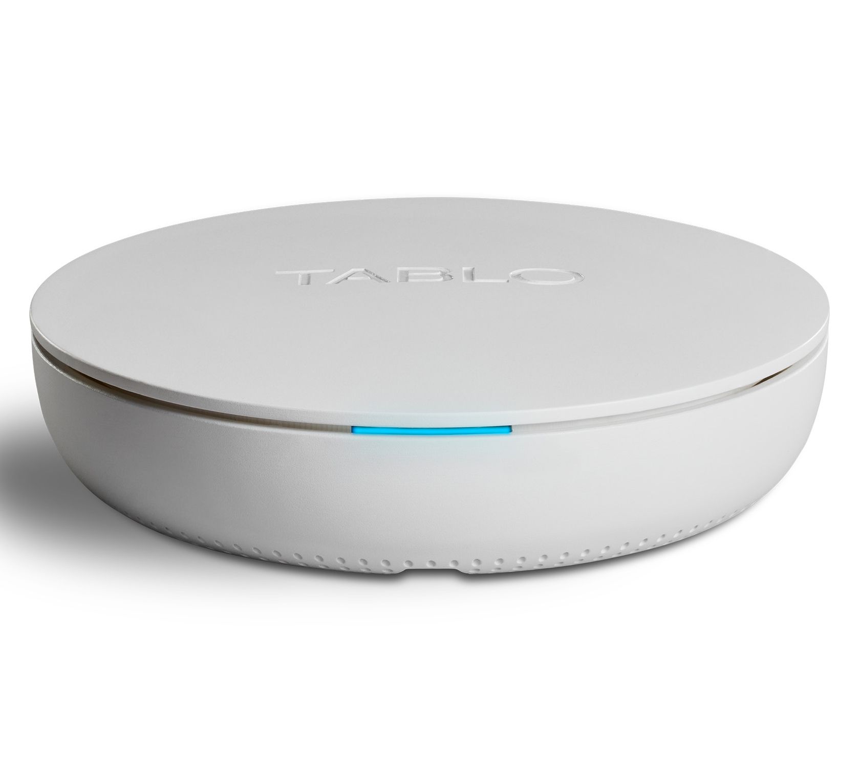 Tablo 4- Tuner DVR - QVC.com