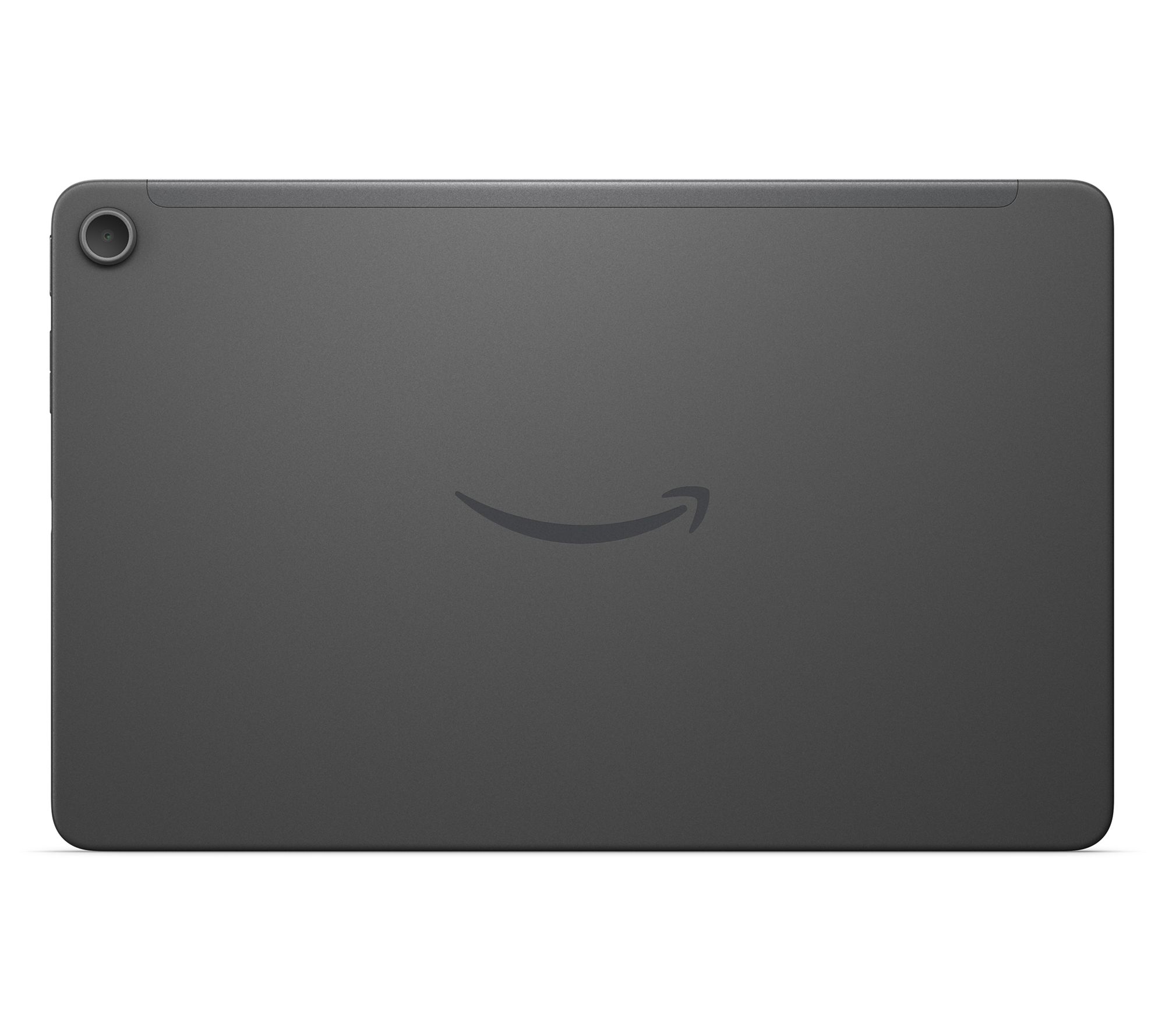 Amazon Fire Max 11" 64GB Tablet - QVC.com