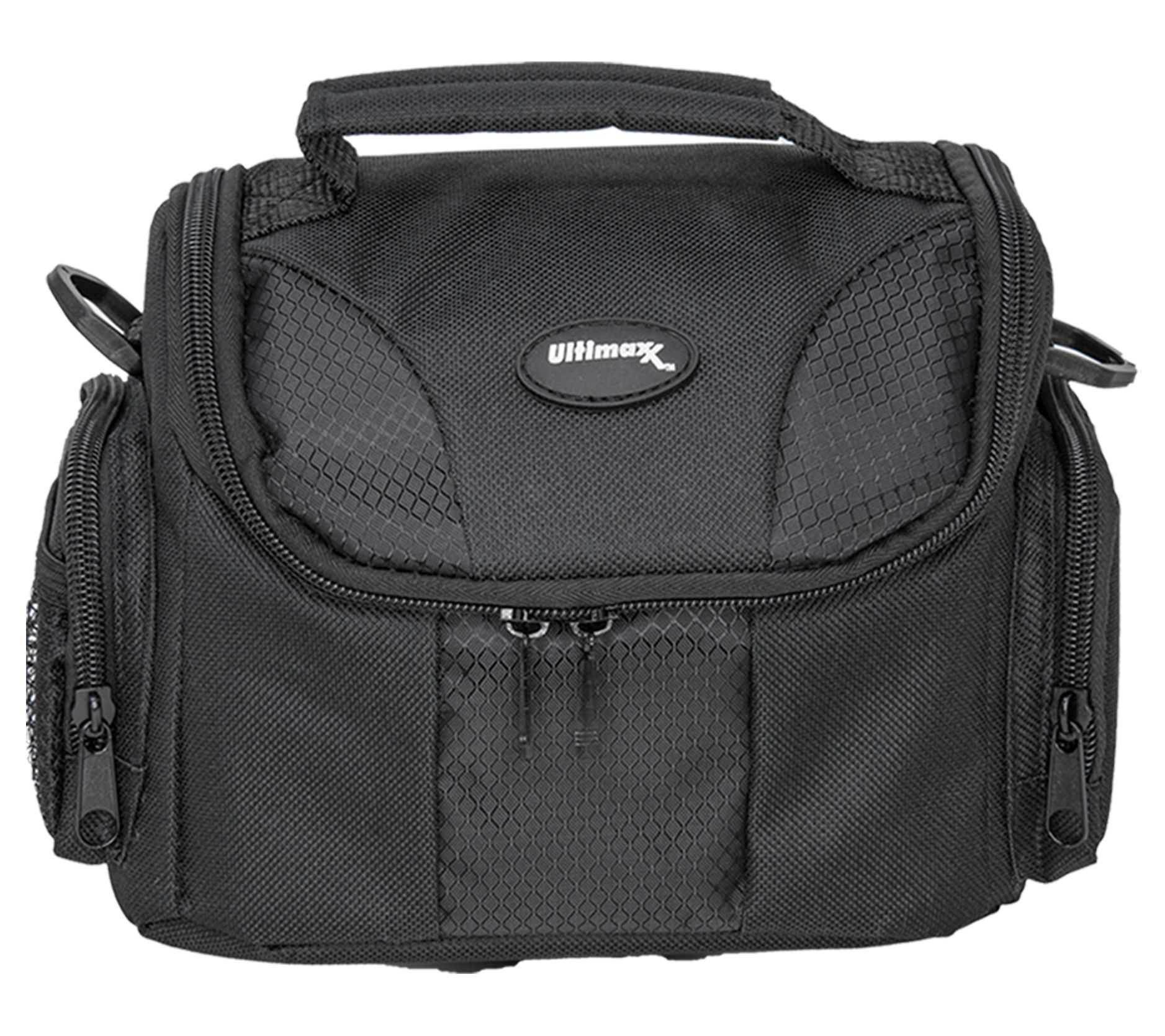 Fujifilm X100VI Digital Camera - QVC.com