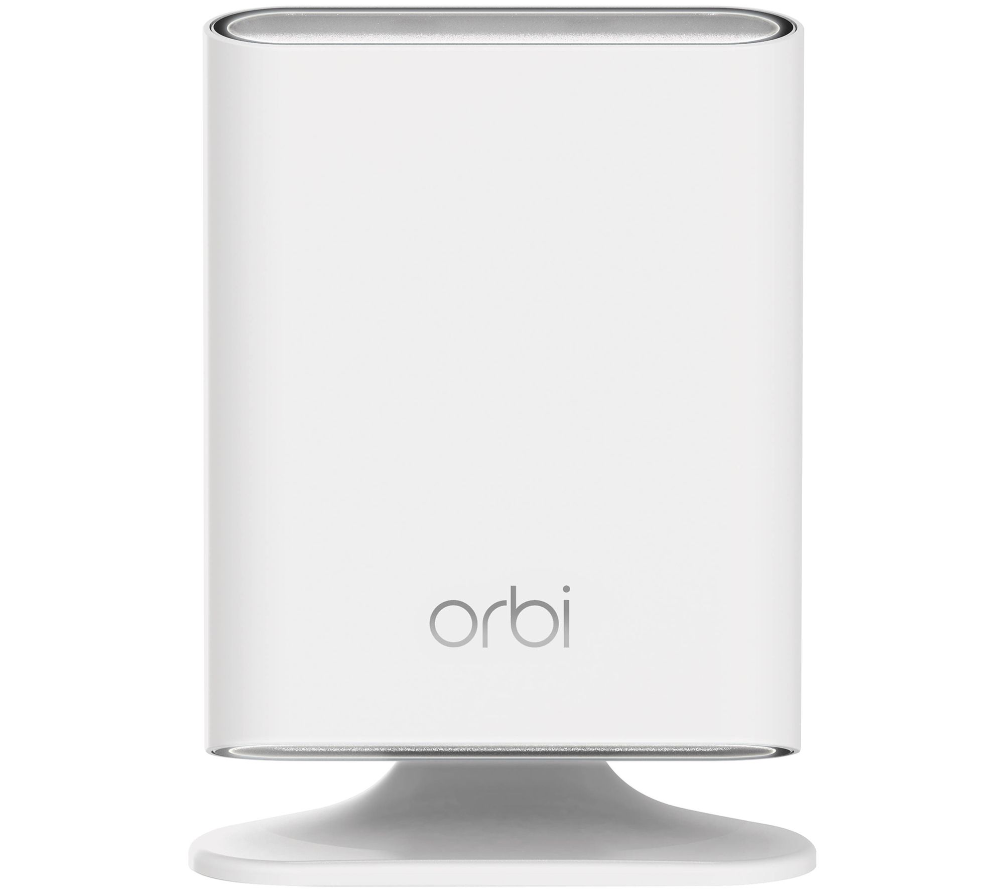 NETGEAR Orbi Outdoor Wireless Range Extender - QVC.com