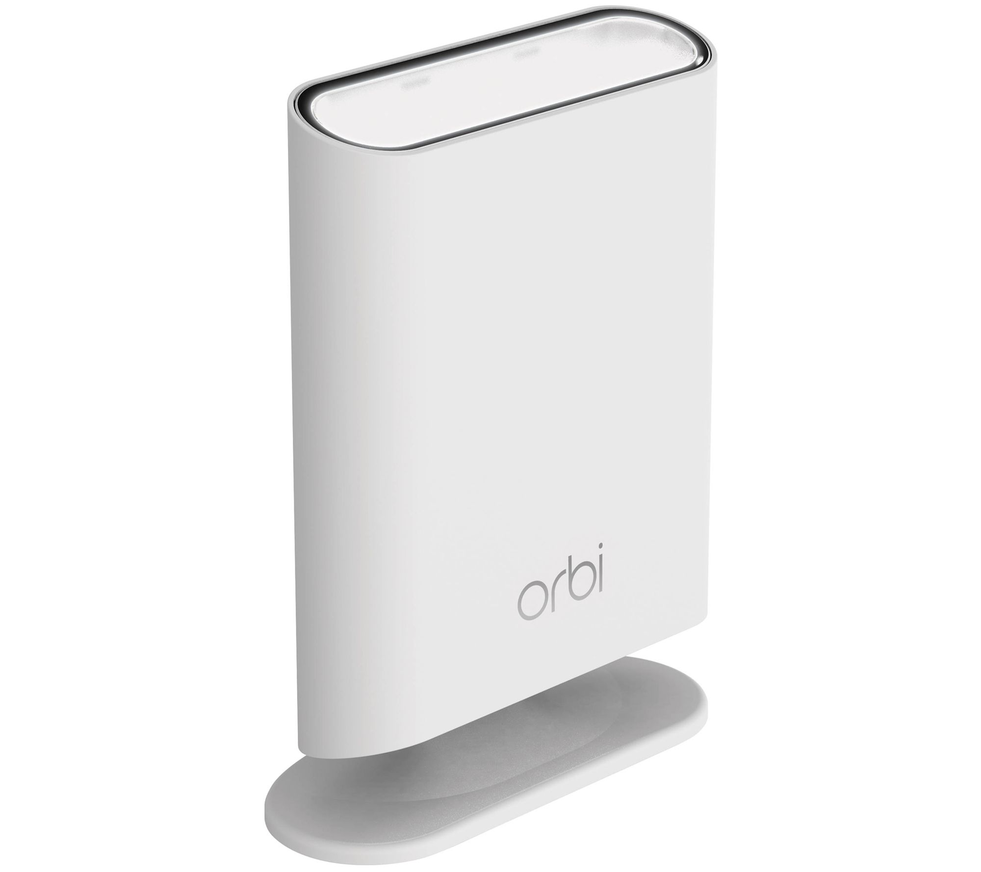 NETGEAR Orbi Outdoor Wireless Range Extender - QVC.com