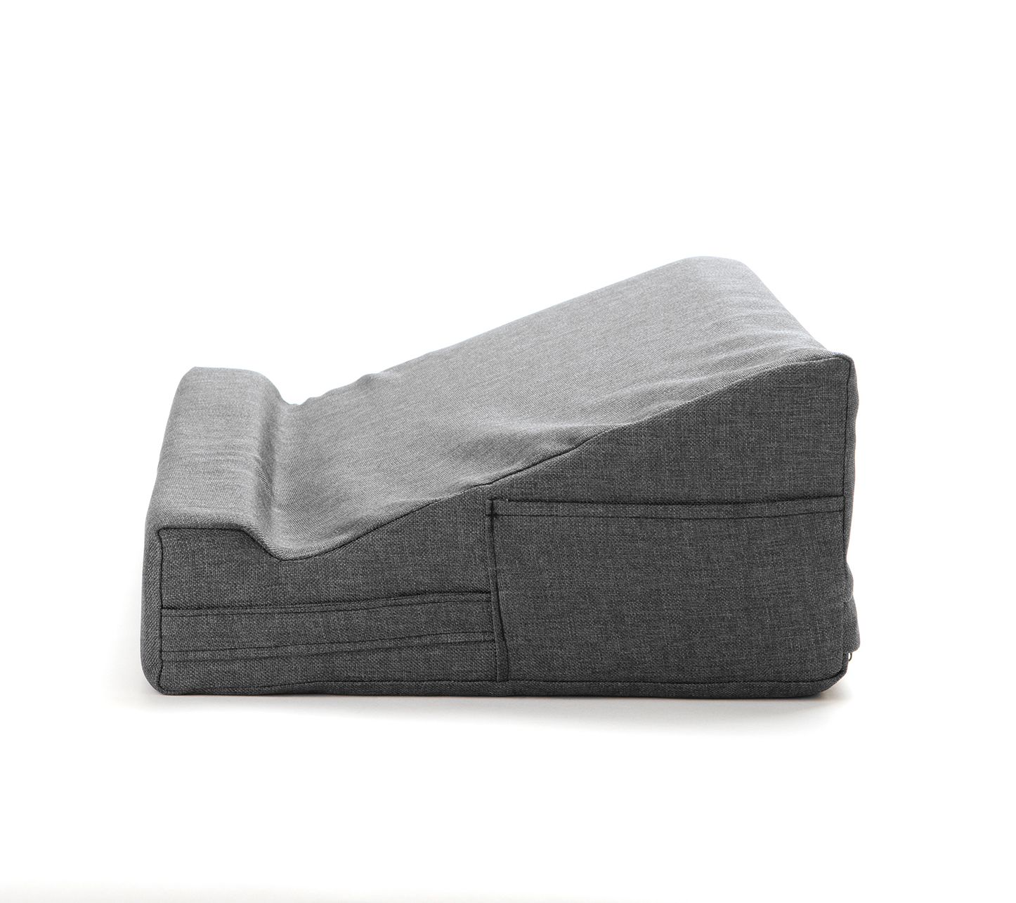 Mind Reader Portable Laptop Desk With Lap Cushion - QVC.com