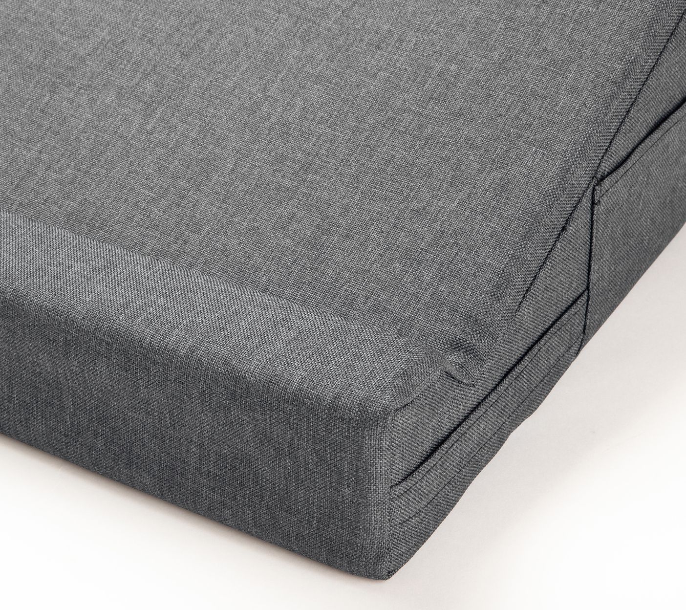 Mind Reader Portable Laptop Desk With Lap Cushion - QVC.com