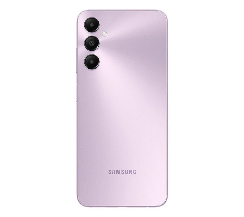 Samsung A05S A057M 128GB DUOS GSM Smartphone - QVC.com