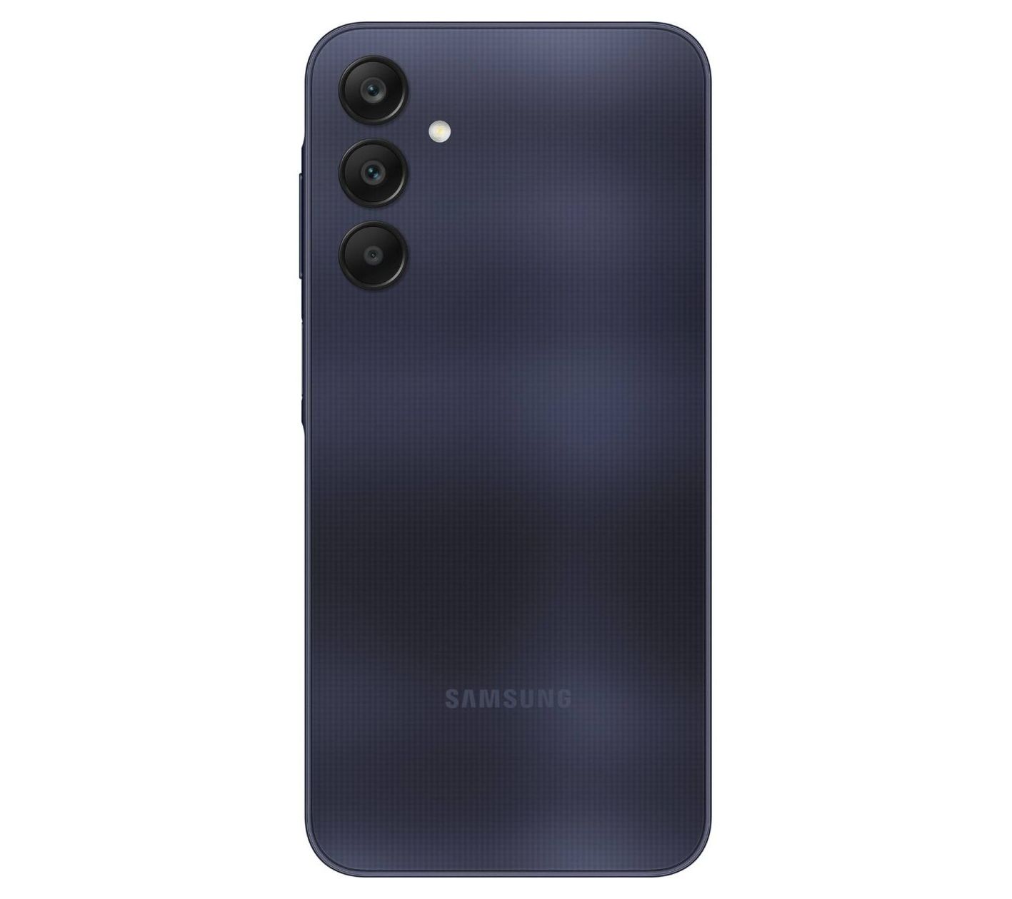 Samsung A25 5G A256E 256GB DUOS GSM Smartphone - QVC.com