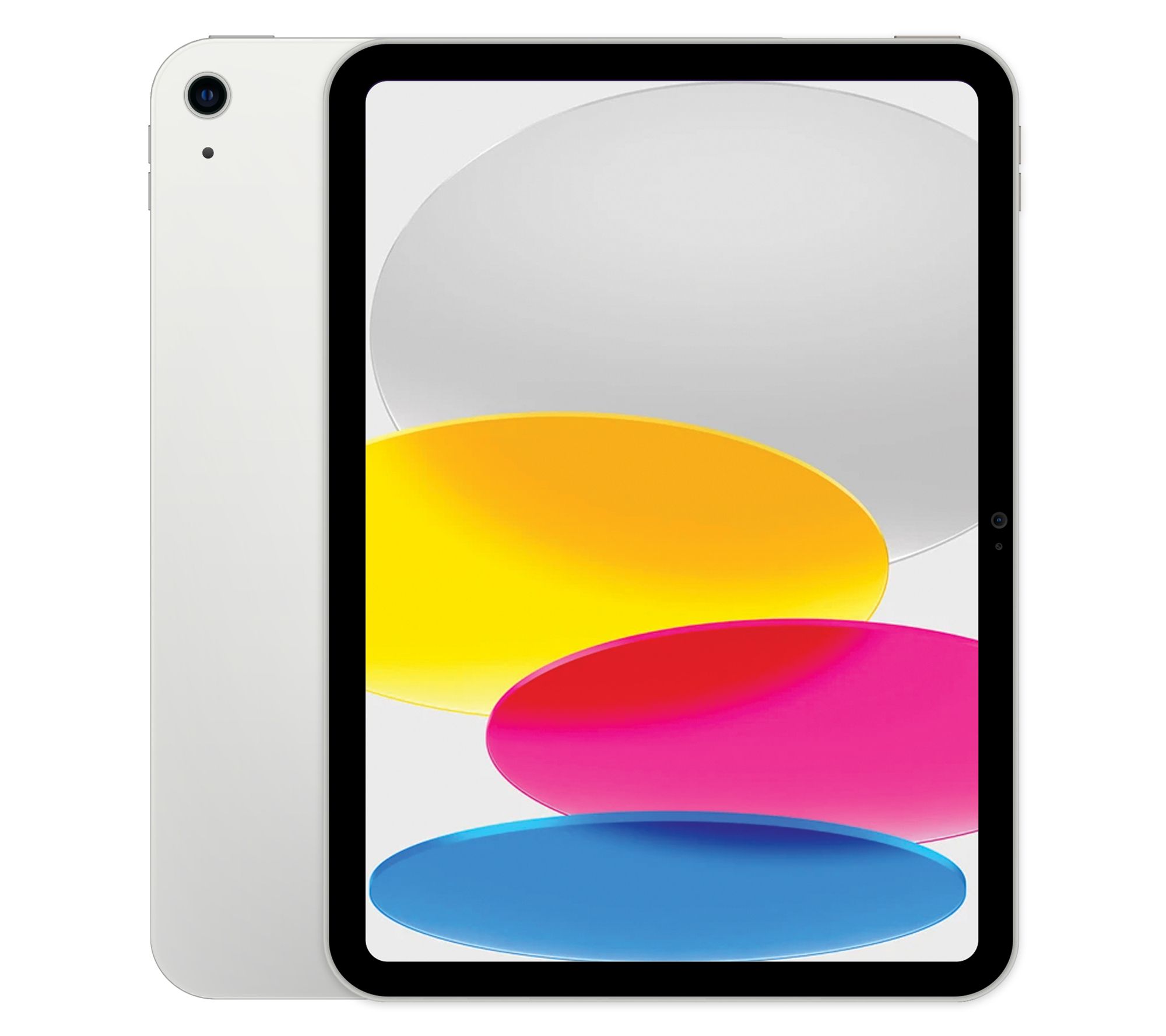 Apple iPad 11 Apple iPad 11