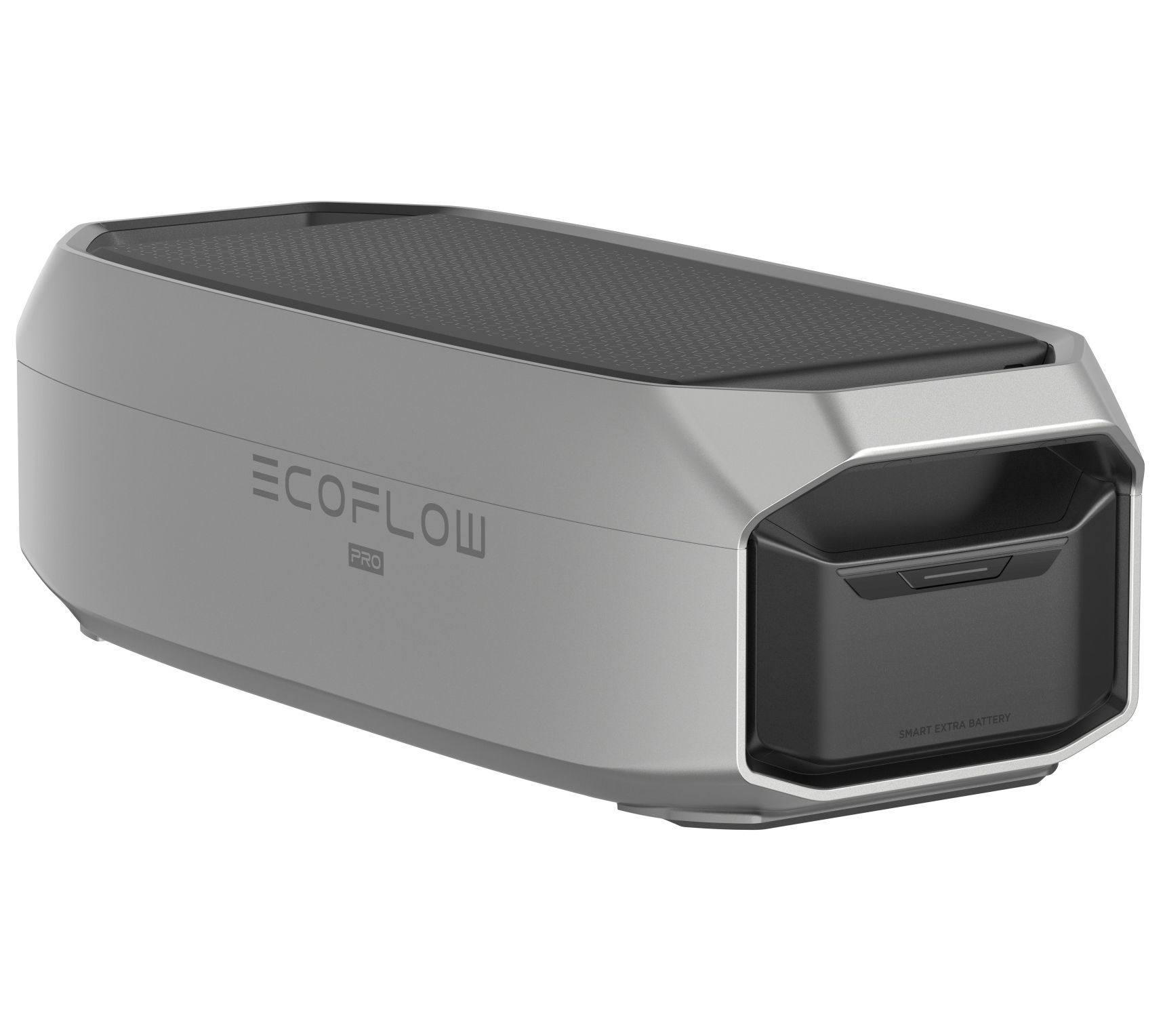 Ecoflow Delta Pro Smart Extra Battery - QVC.com