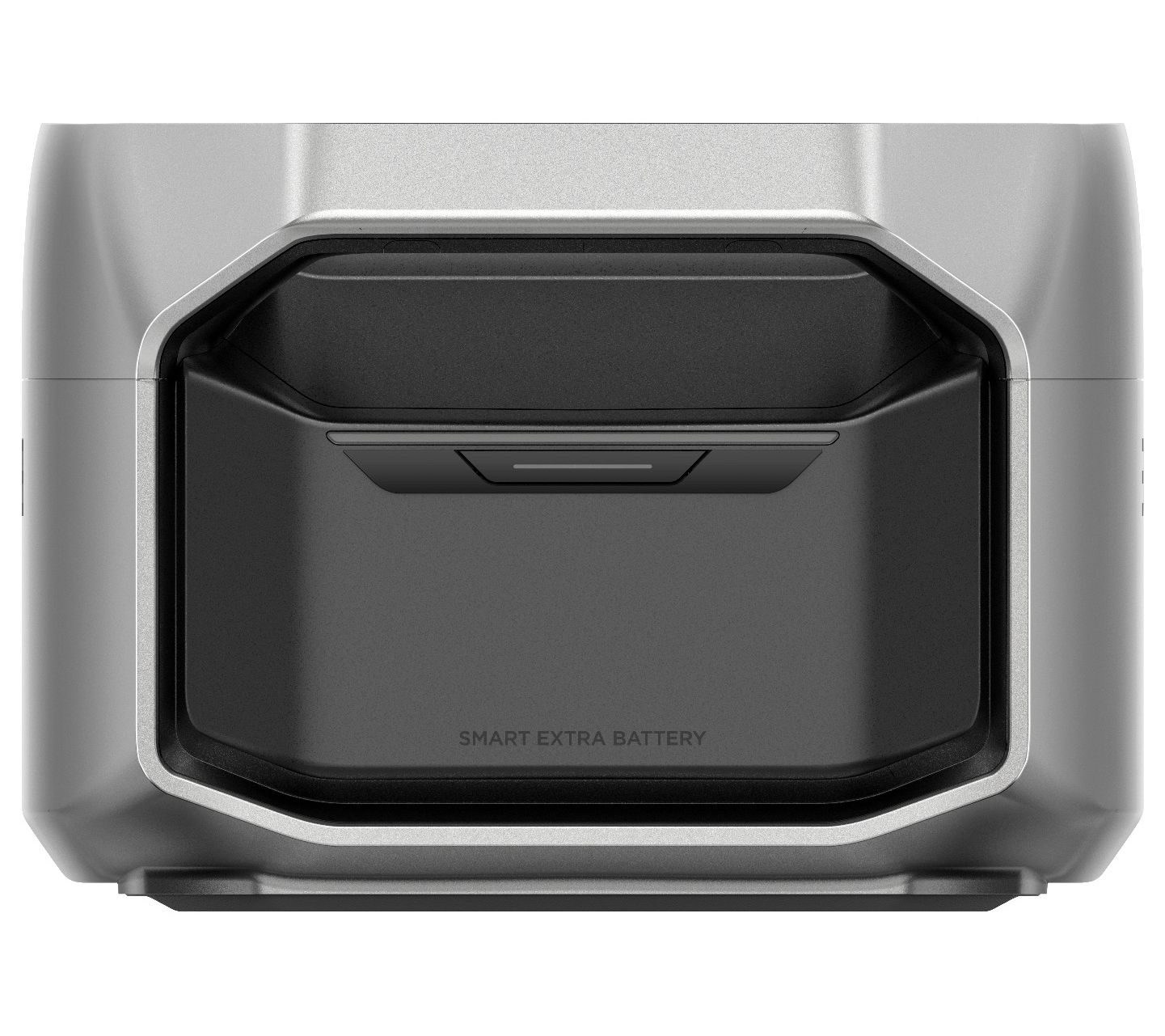 Ecoflow Delta Pro Smart Extra Battery - QVC.com