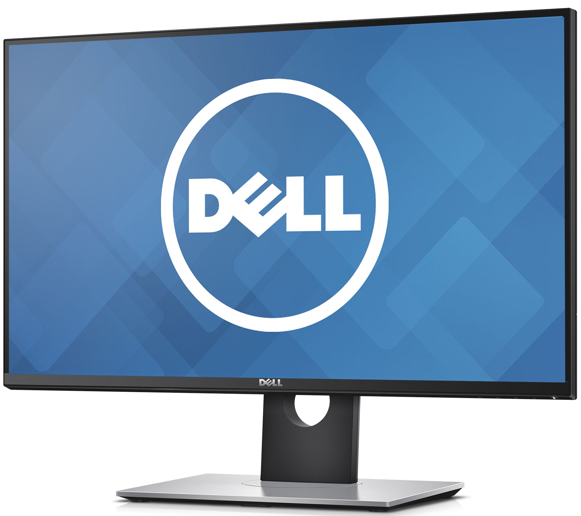 Dell 27