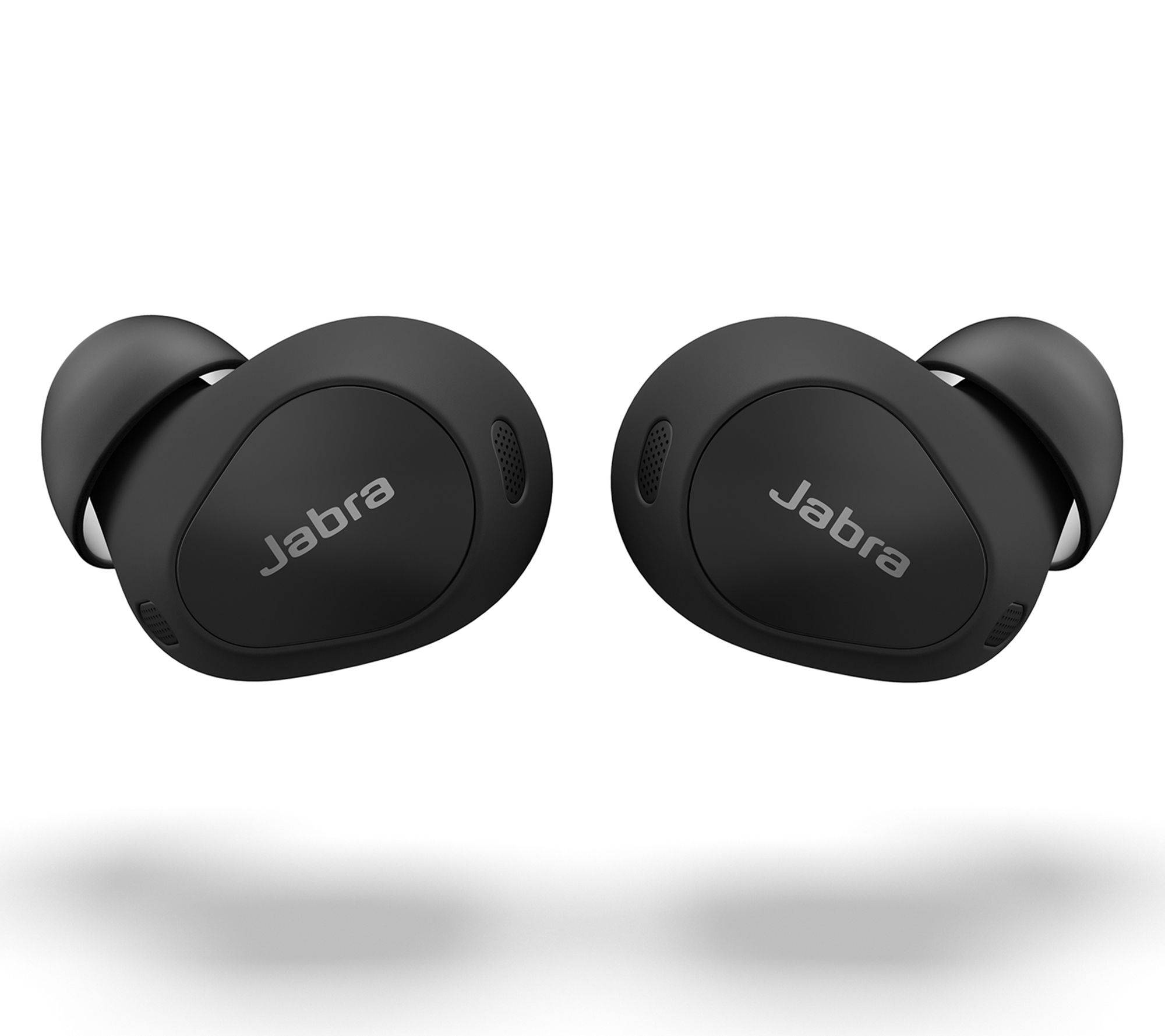 Jabra Elite 10 True Wireless In-ear Headphones - QVC.com