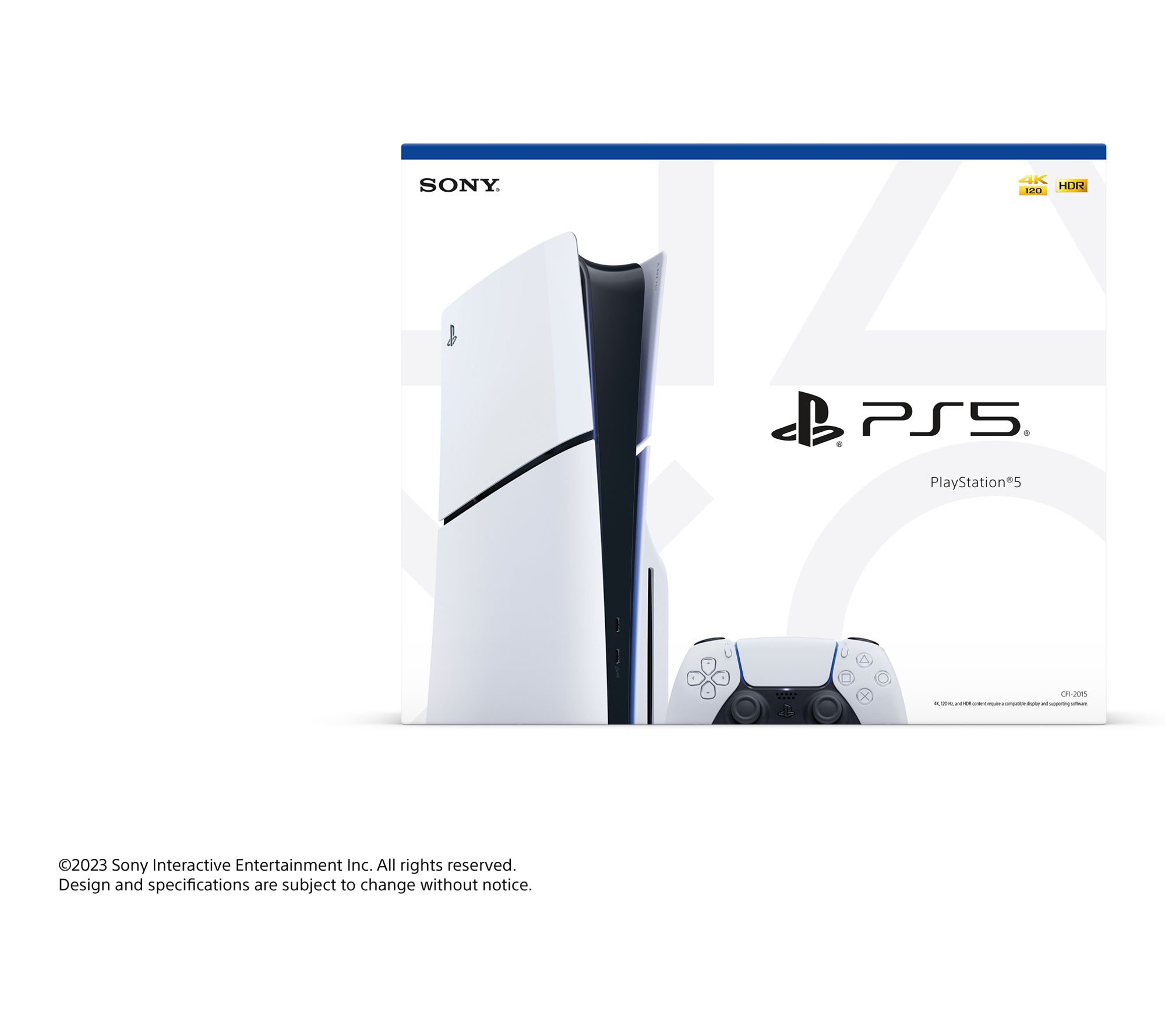 Sony PlayStation5 Disc + Razer Headset + Premium Voucher - QVC.com